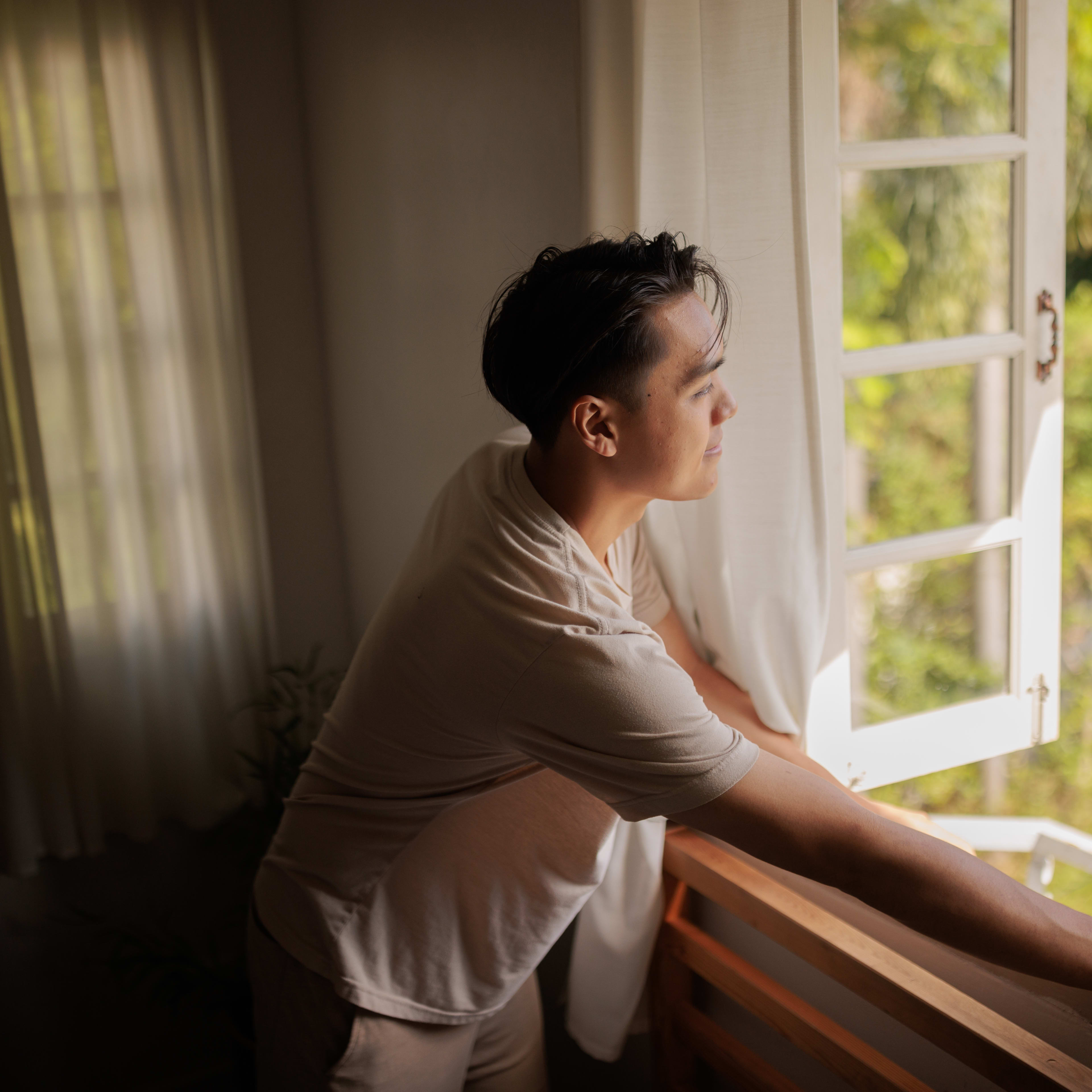 Wandering Dude Plant: Care Guide, How To Grow - Parade Home & Garden