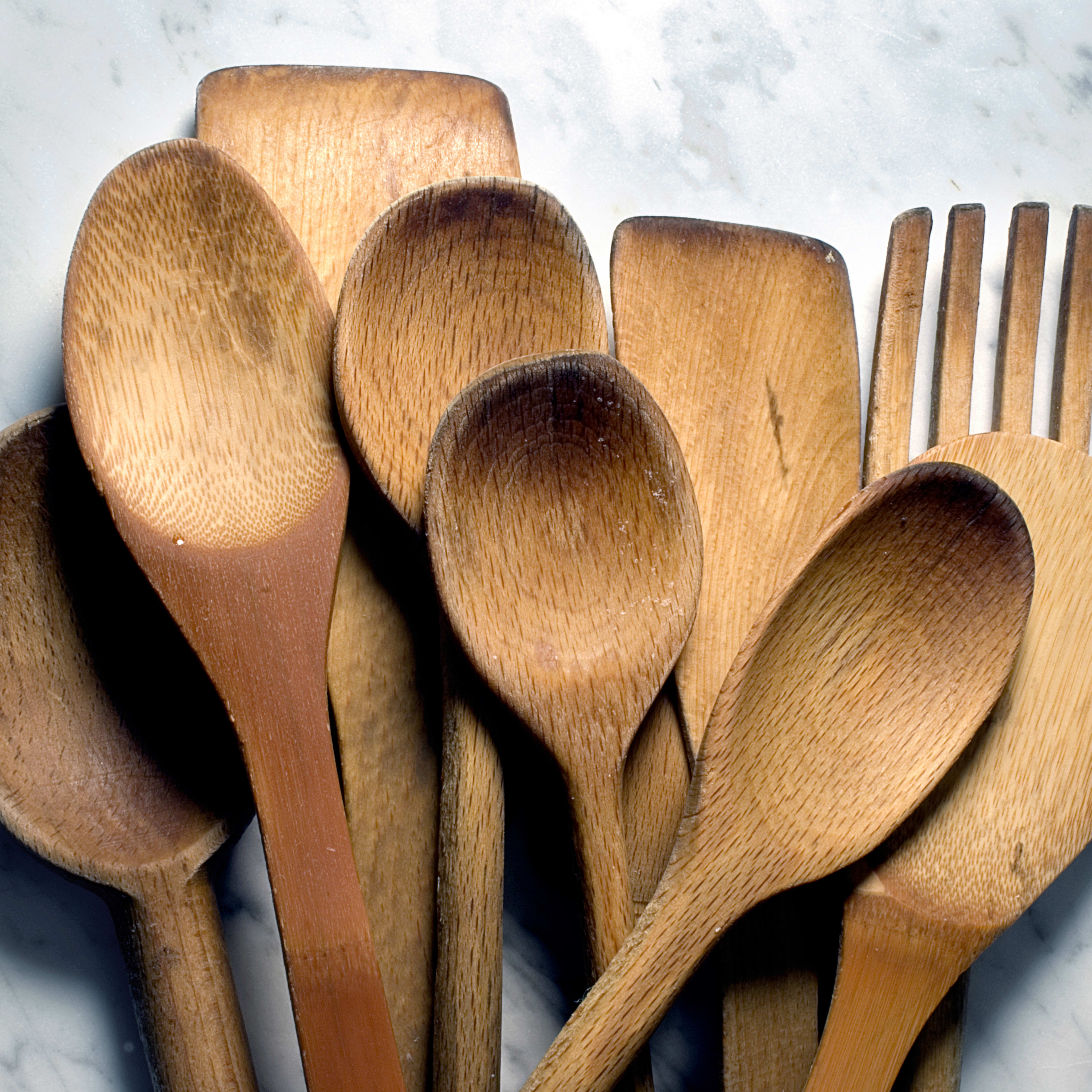 15 Popular House Styles & Their Defining Characteristics - Parade Home ...