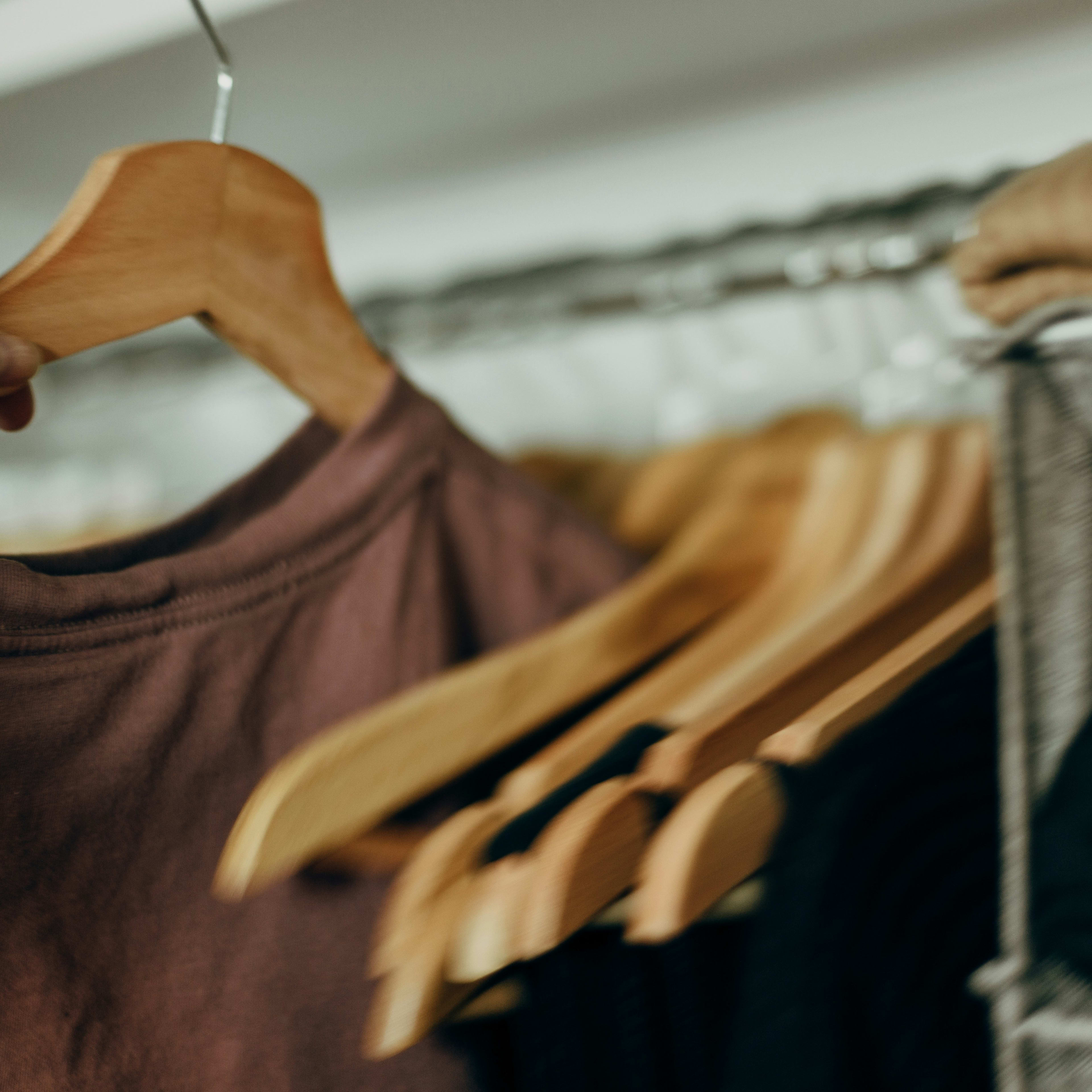 An Energy Healer's Guide To Cleansing a House—Literally and Figuratively - Parade Home & Garden