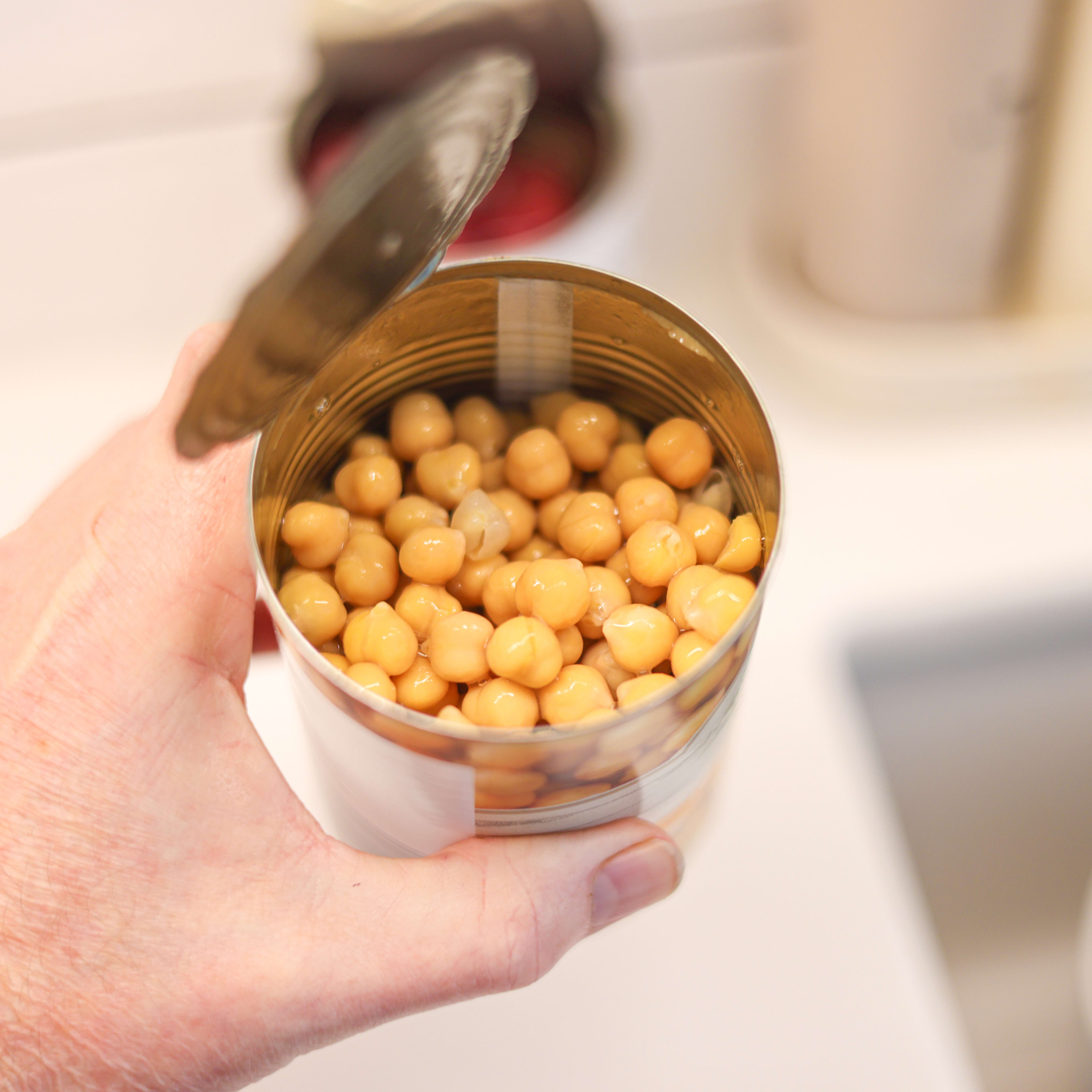 50 Fireplace Ideas to Make Your Space Stand Out - Parade Home & Garden