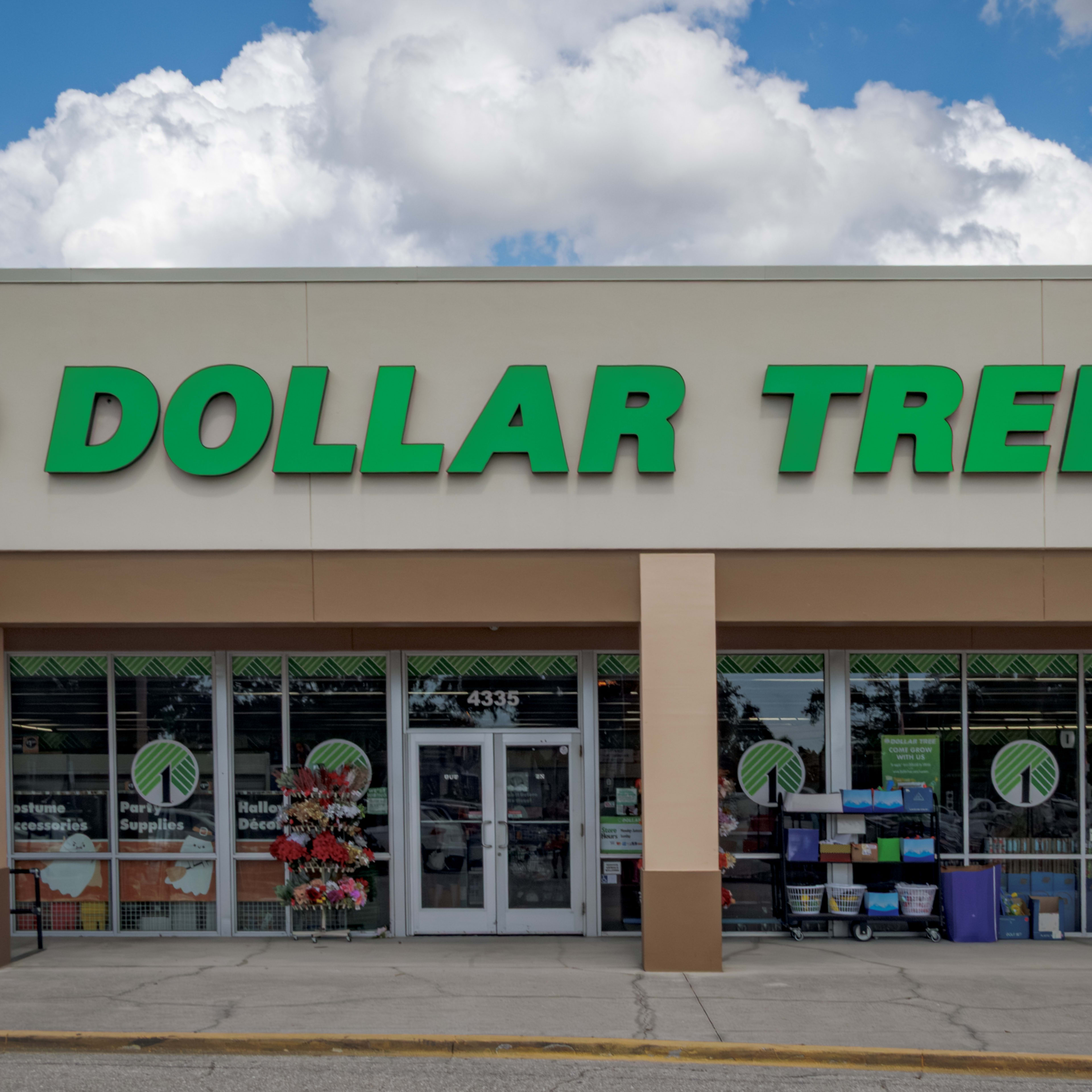 Five Below Is Opening 150 New Stores—Here's Where to Find Them - Parade Home & Garden