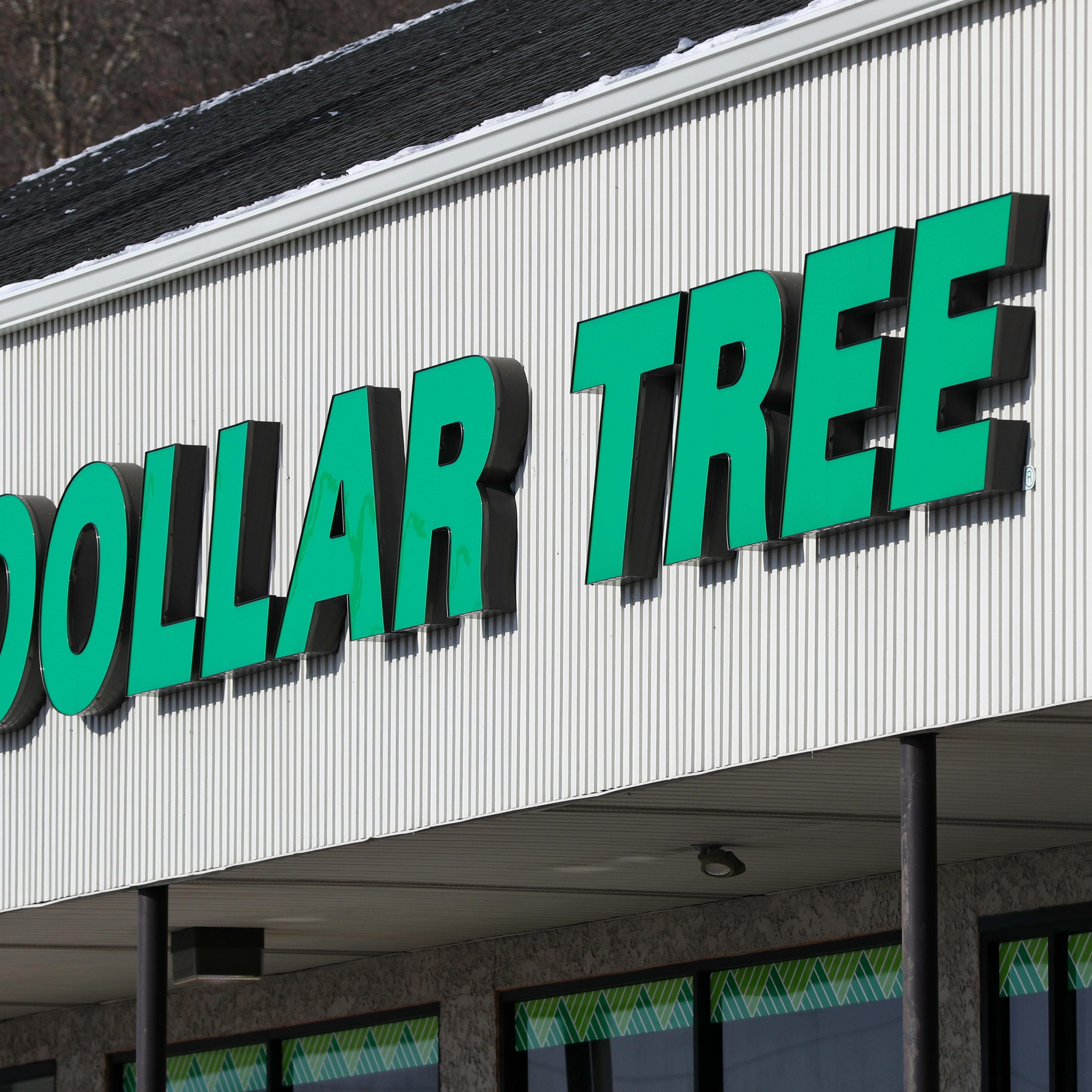 An Energy Healer's Guide To Cleansing a House—Literally and Figuratively - Parade Home & Garden