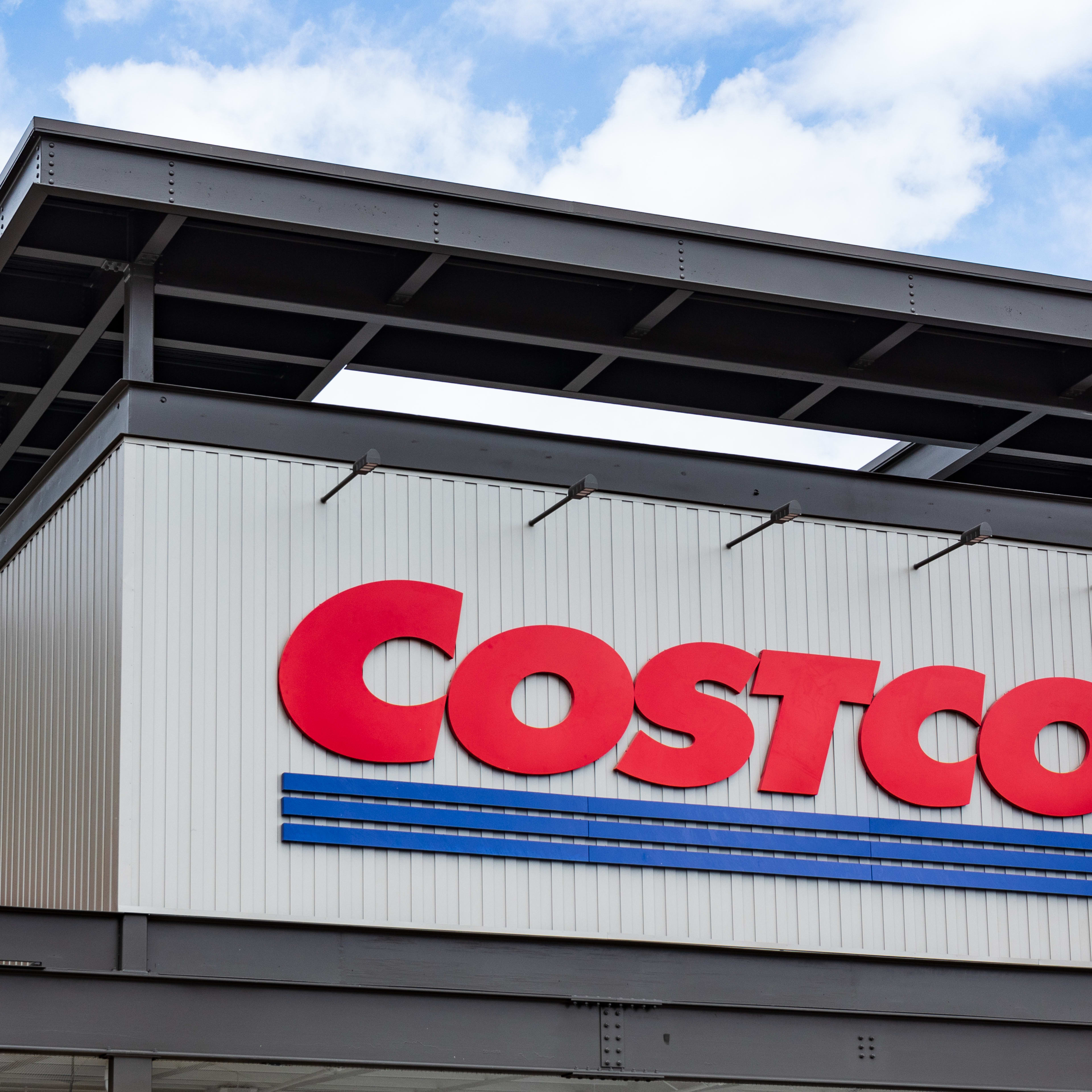 Is Costco Open On Easter? 2025 Holiday Hours - Parade Home & Garden