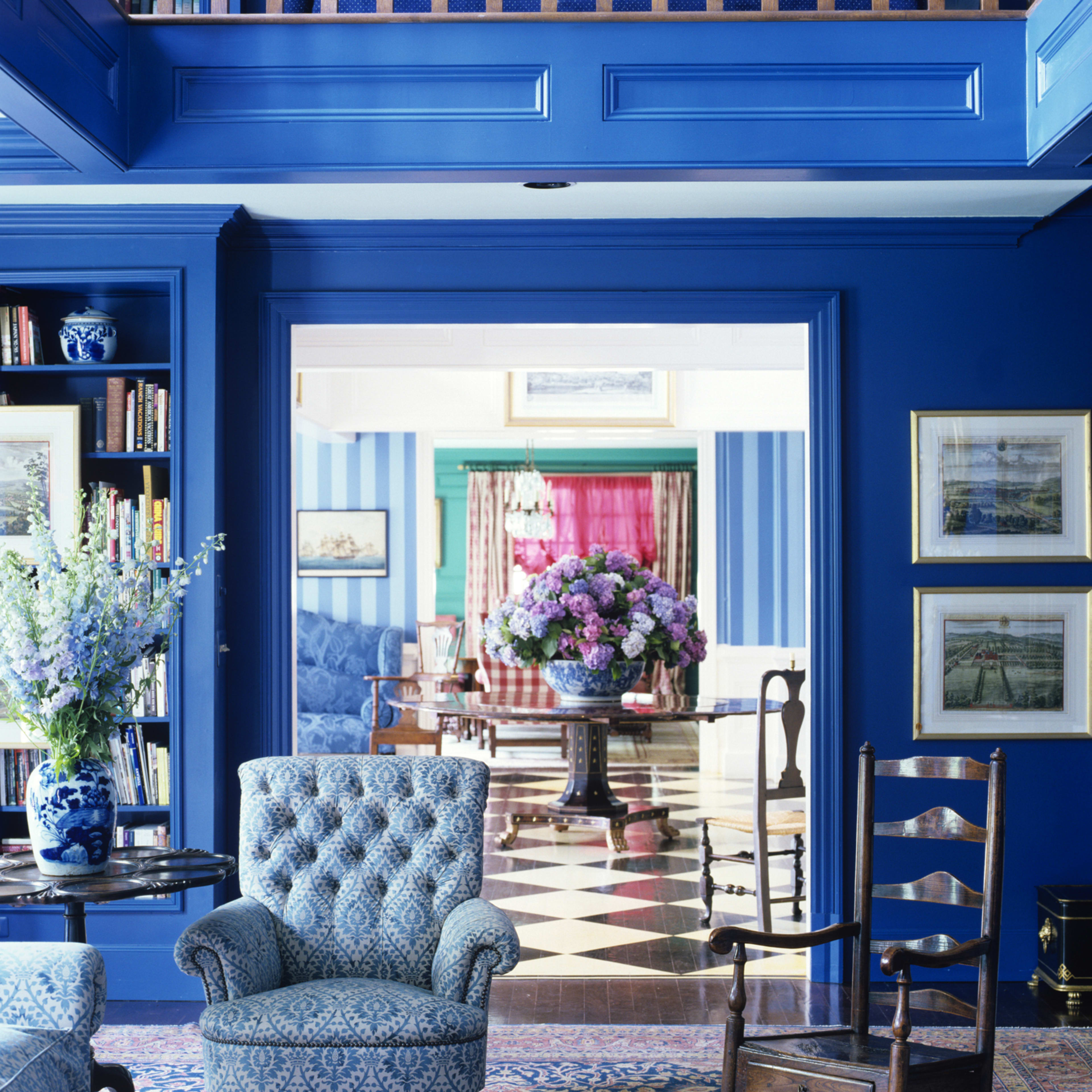 15 Popular House Styles & Their Defining Characteristics - Parade Home ...