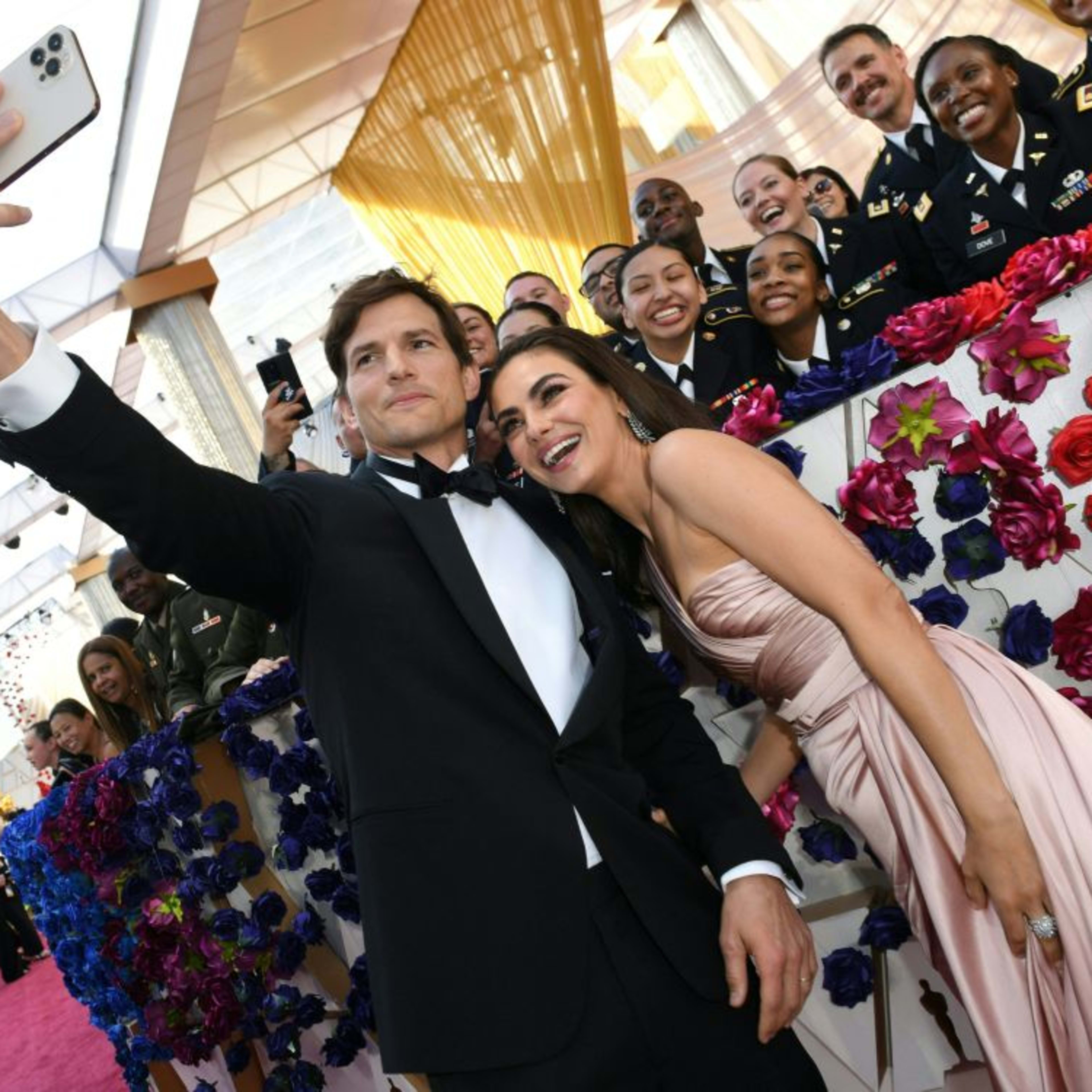 Would You Pay $13M For David Duchovny's Dreamy Malibu Home? - Parade ...