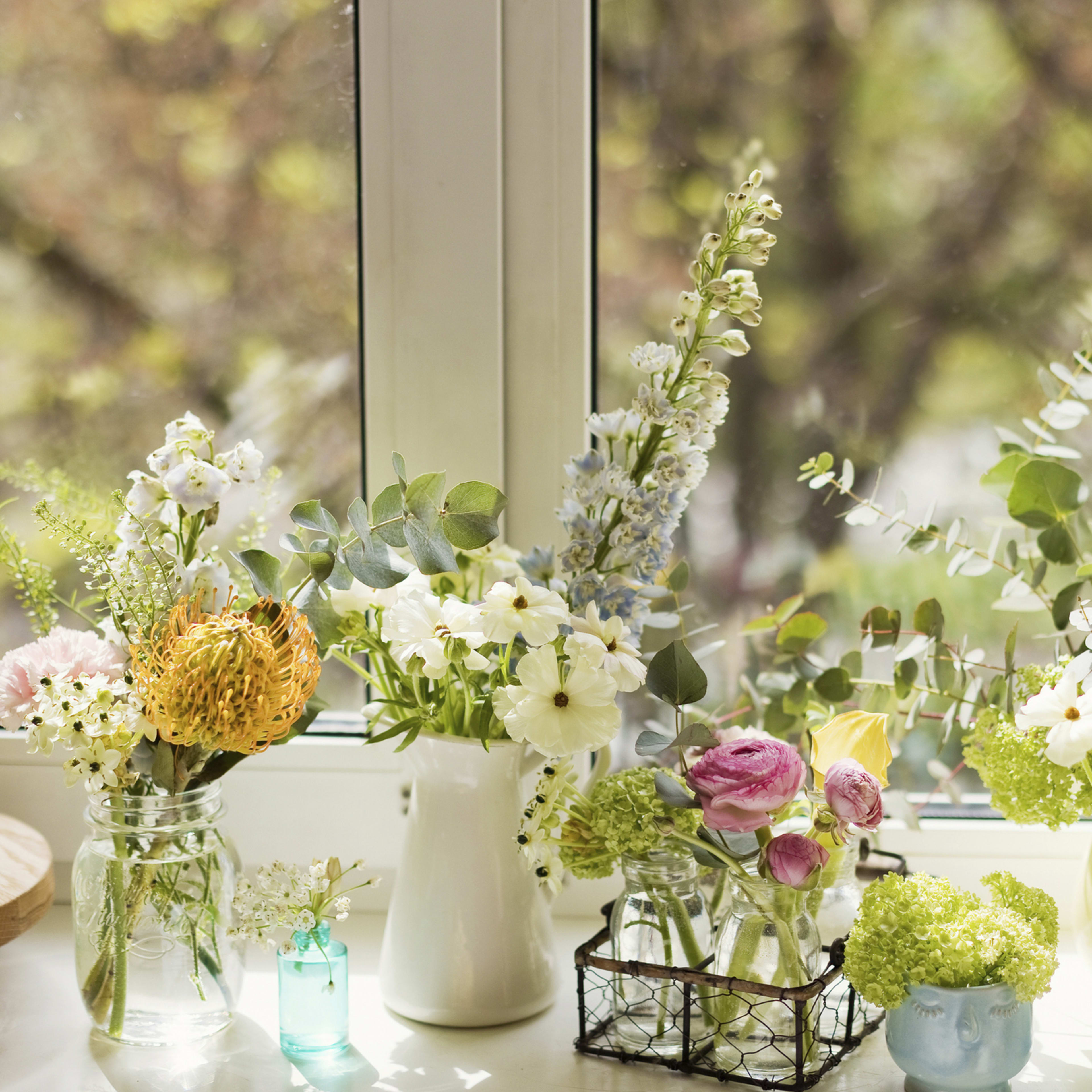 This Brilliant IKEA Hack Turns a Simple Piece Into the Ultimate File ...