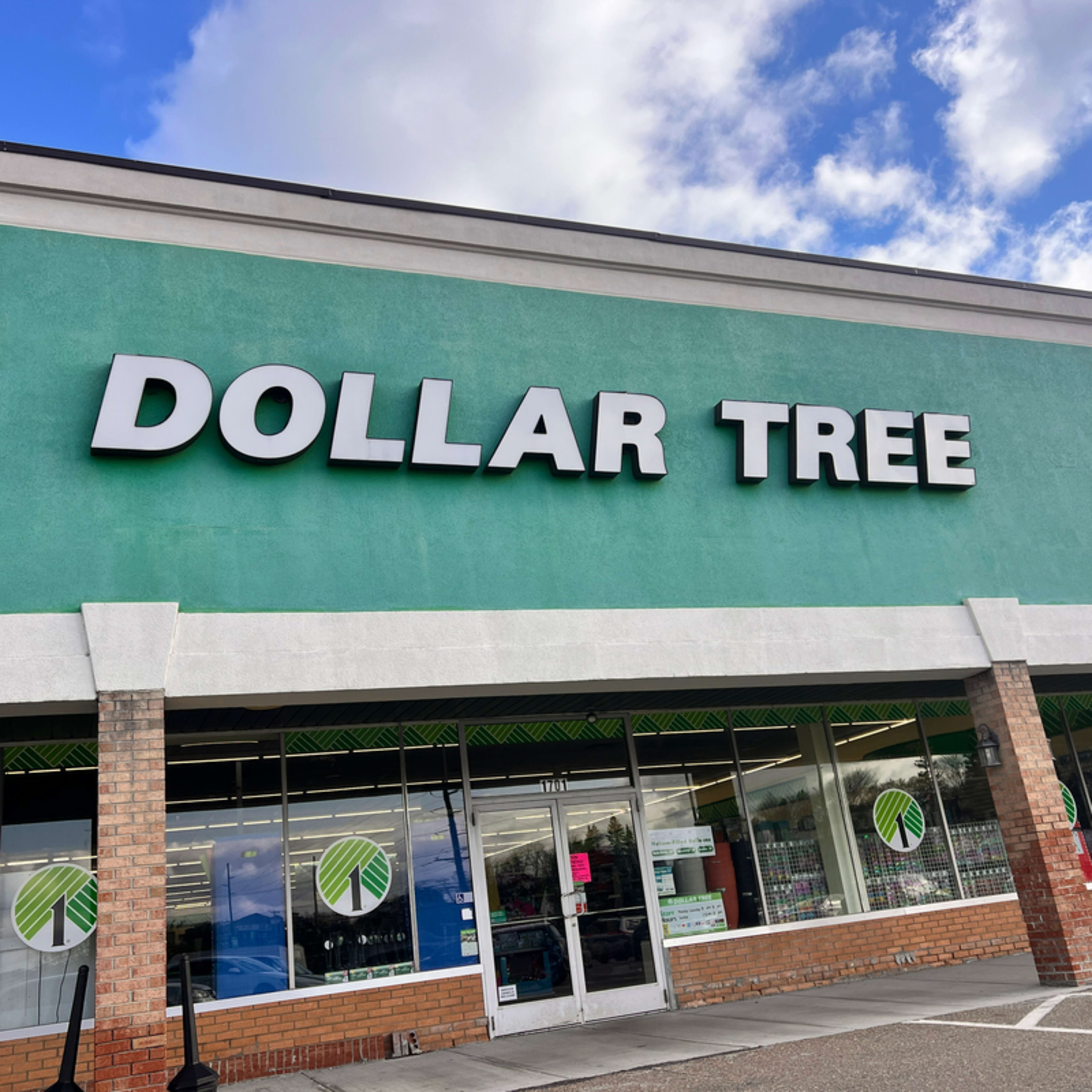 $5 Dollar Tree Hack Keeps Pot and Pan Lids Organized All in One Place - Parade Home & Garden