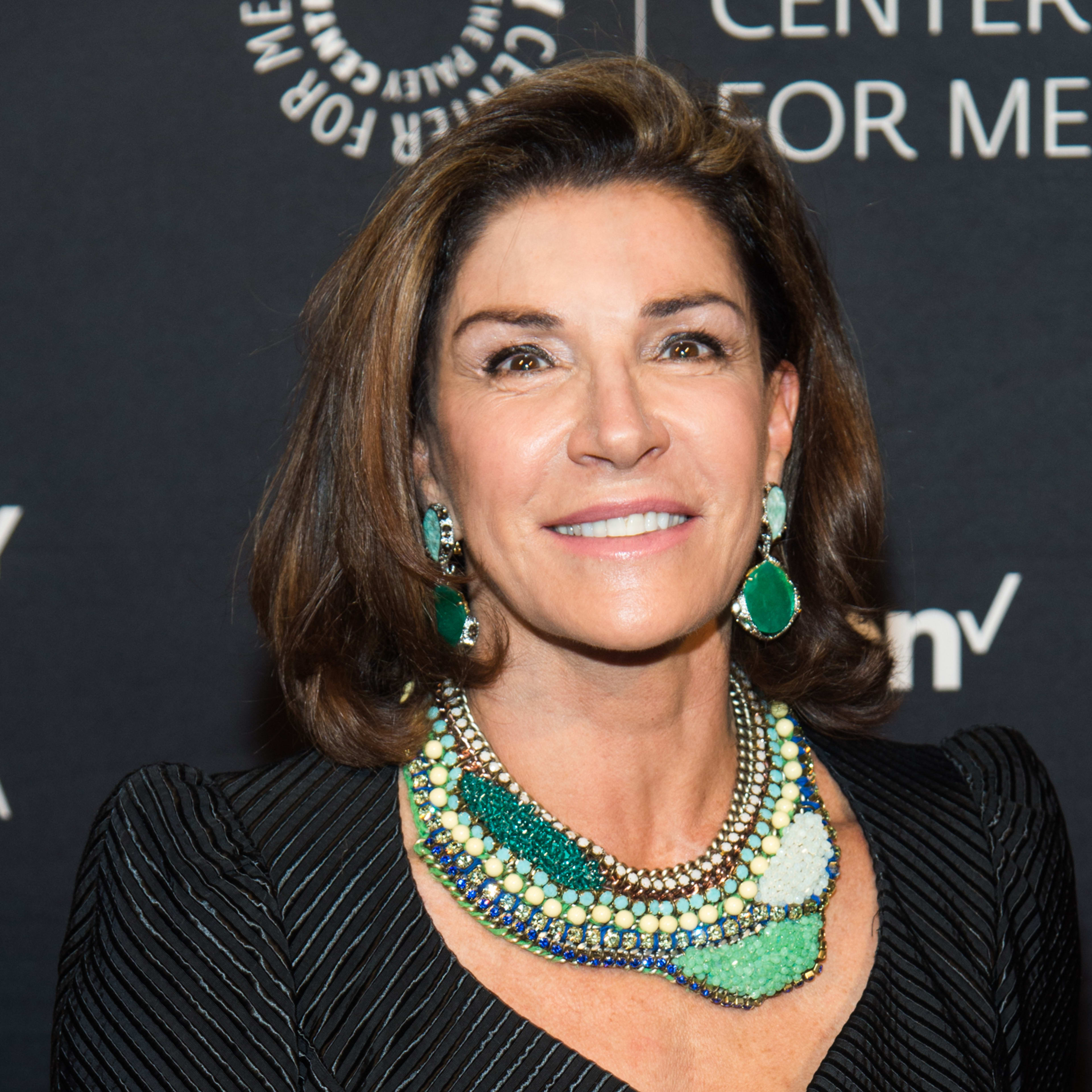 Who Is Evan Thomas? All About HGTV's "Bargain Block" Star - Parade Home ...