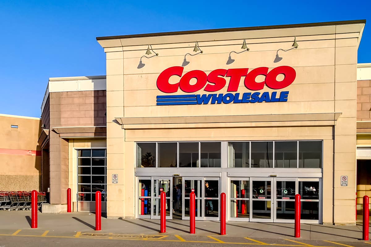 Walmart Has Pink Coolers for $13 and the Internet Loves Them - Parade ...