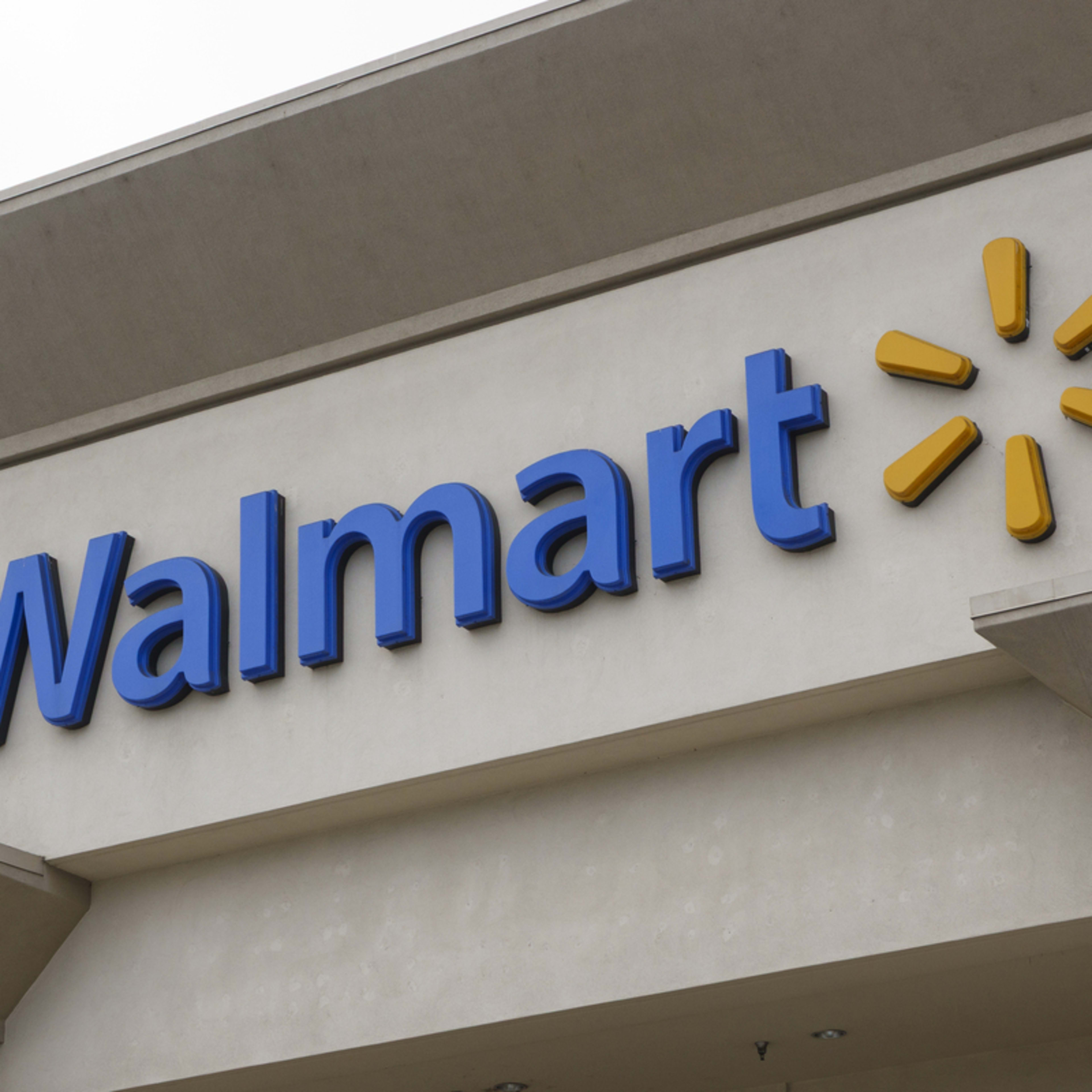 $40 Walmart Skeleton Is Totally Giving $150 Pottery Barn Vibes - Parade Home & Garden