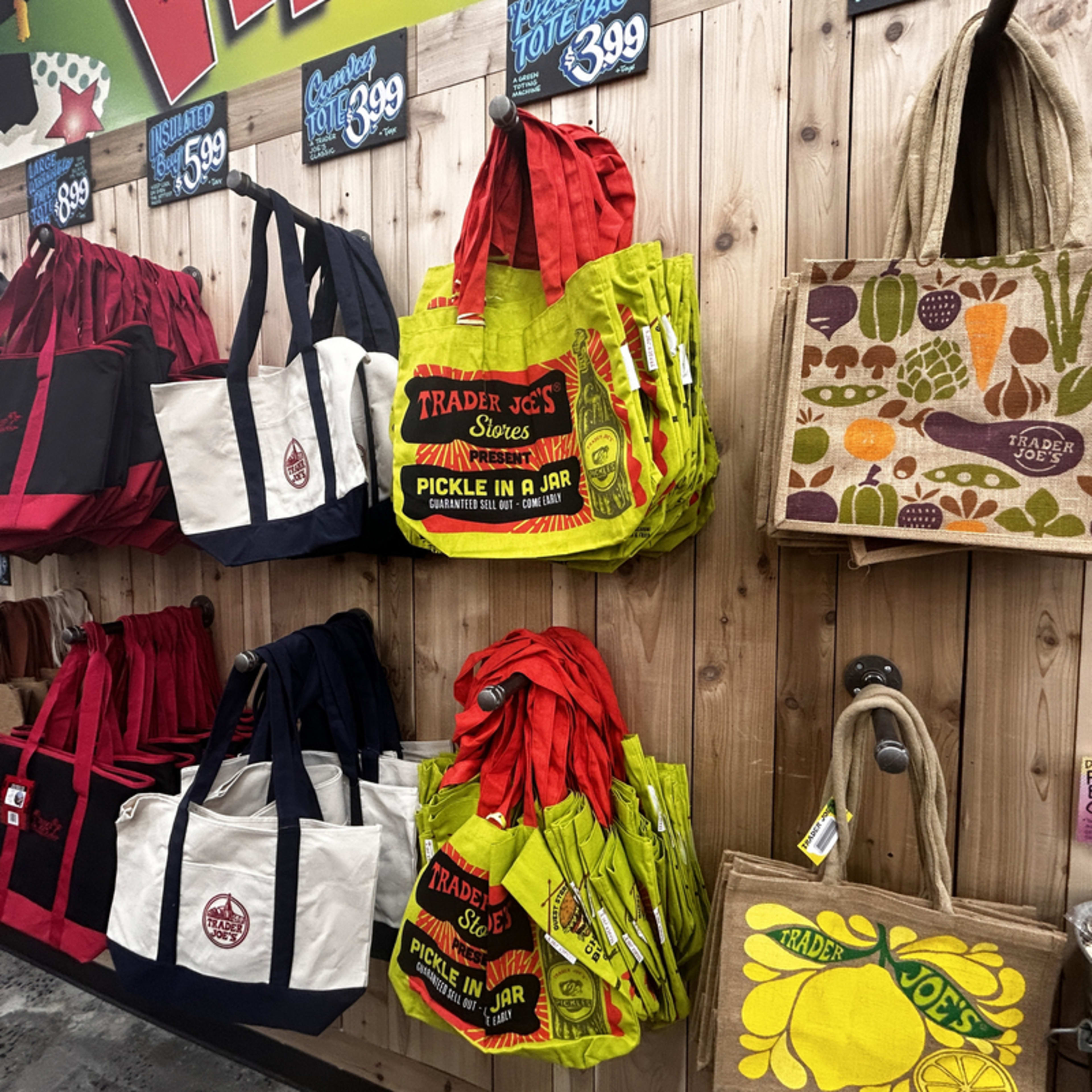 Home Depot Has Storage Totes for $2.50 and People Love Them - Parade ...