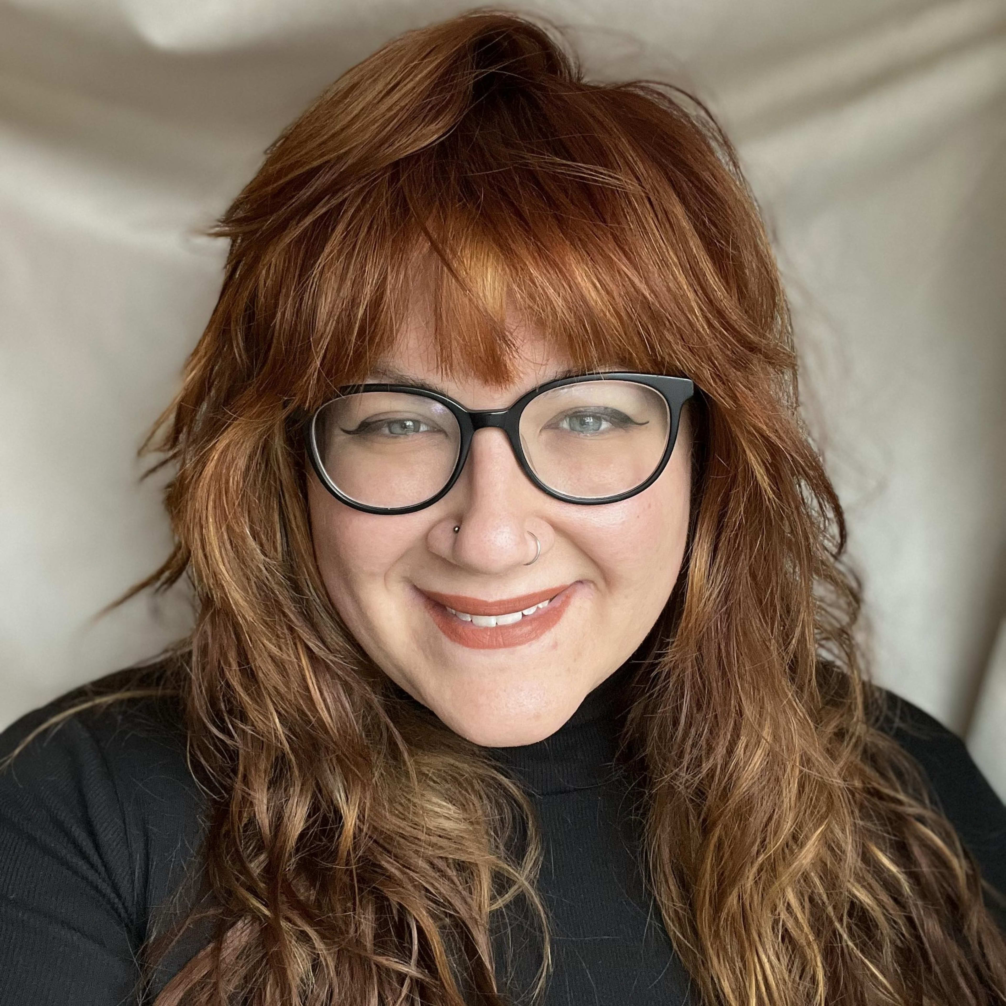 Dollar Tree’s Peel-and-Stick Paper Transforms Light Switches - Parade ...