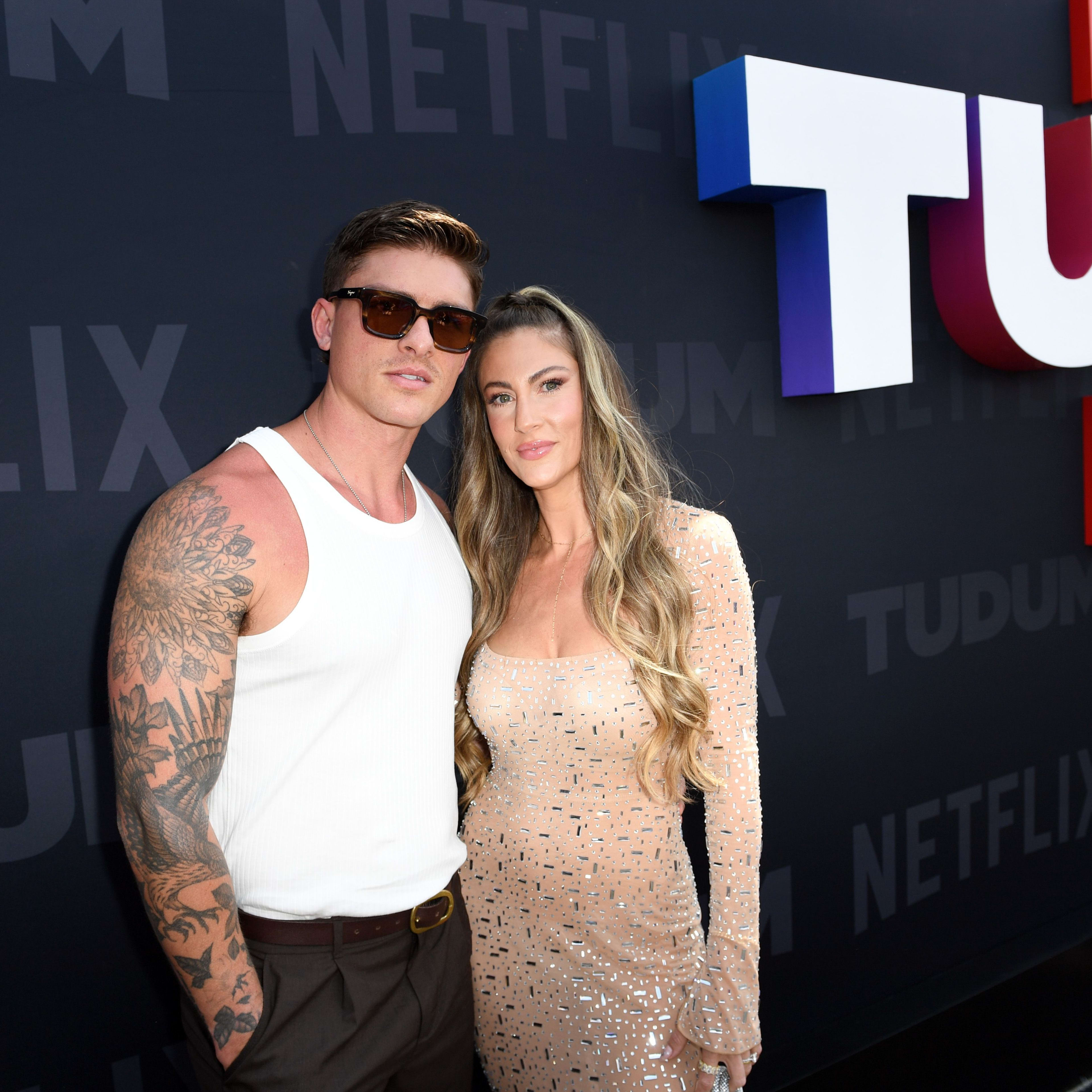 Kayla Cardona Biography: Age, Career Highlights, Selling the O.C ...