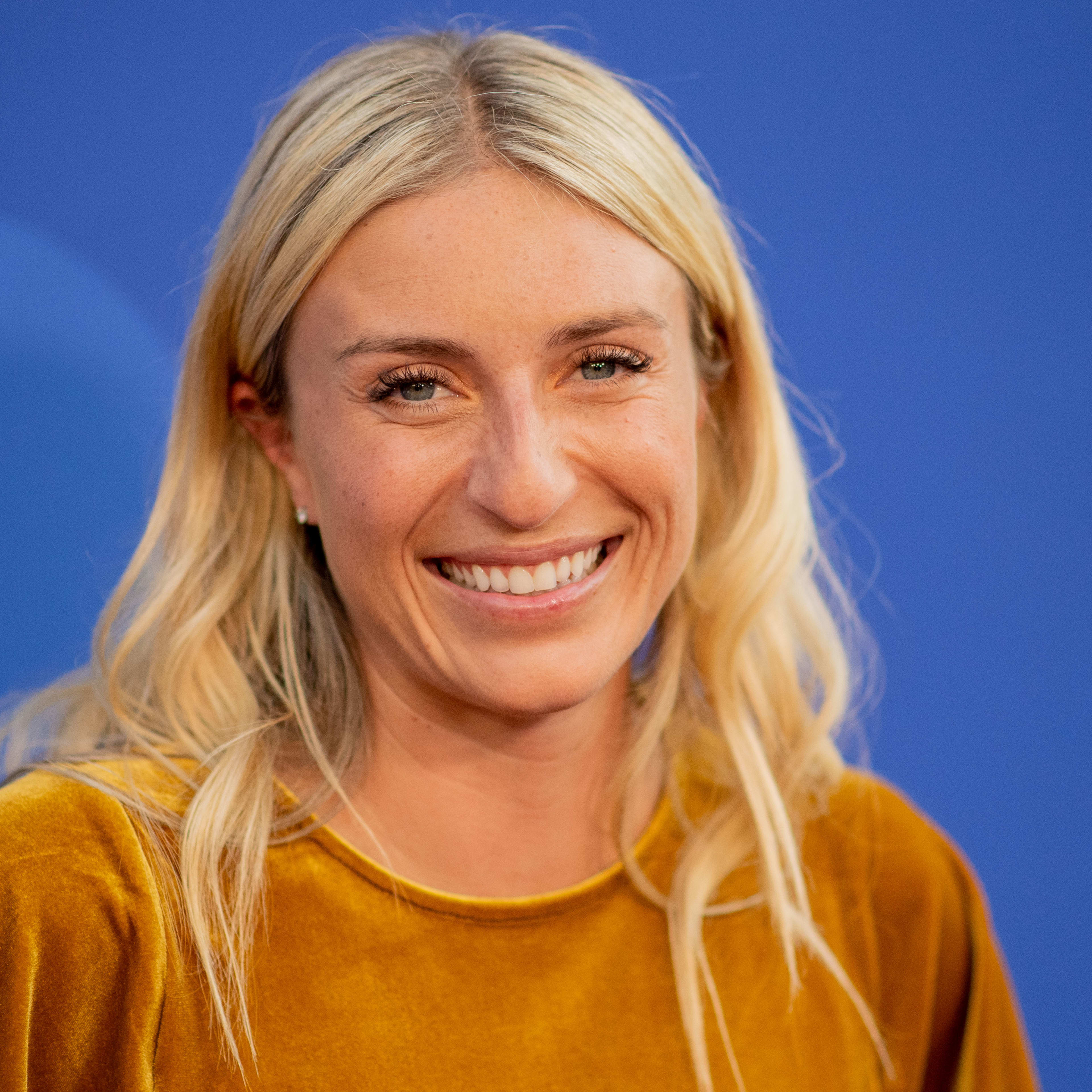 Why Did Jasmine Roth Move to Utah? HGTV Star Opens Up - Parade Home ...