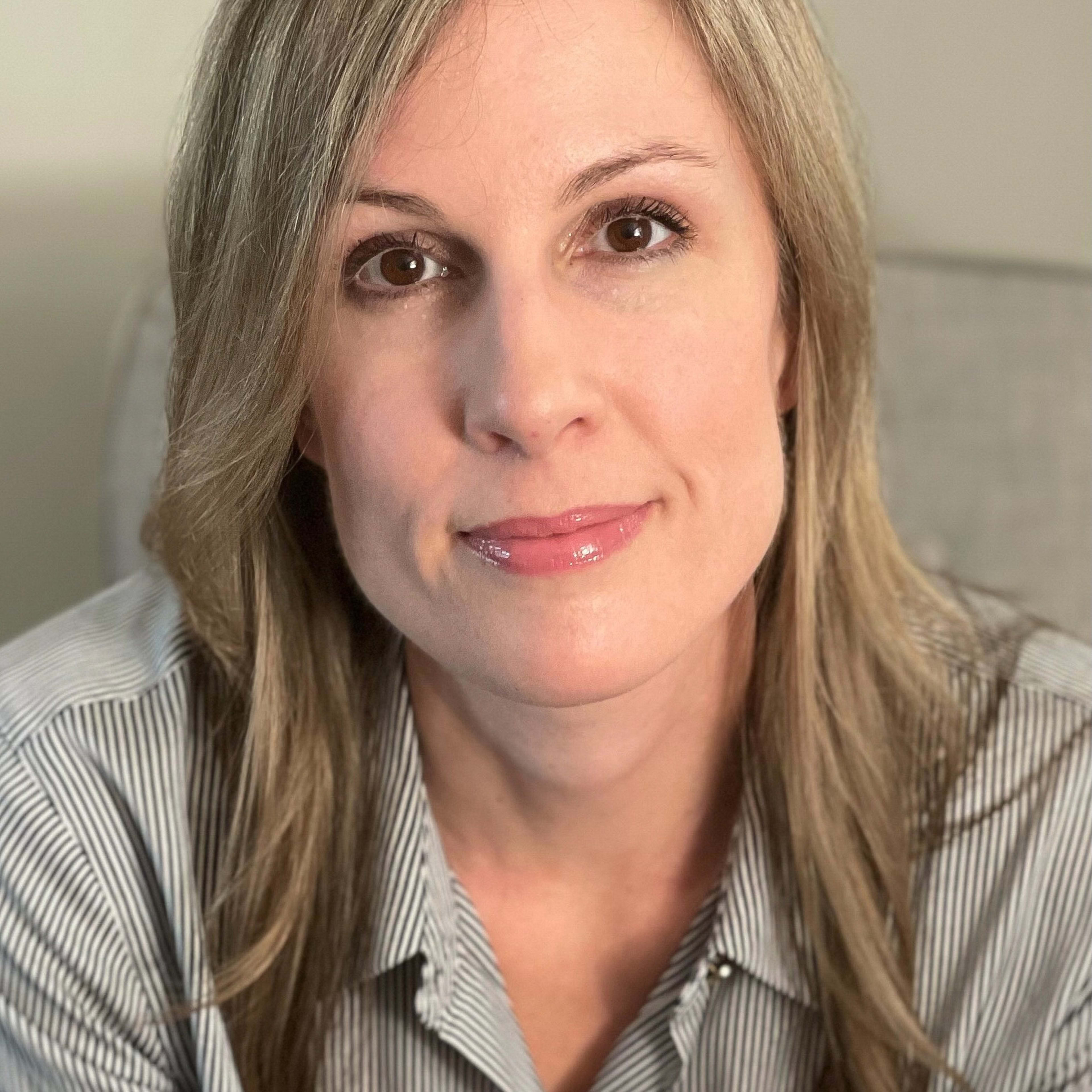 Costco’s $45 Japanese Maple LEGO Tree Blends Style and Fun - Parade Home & Garden