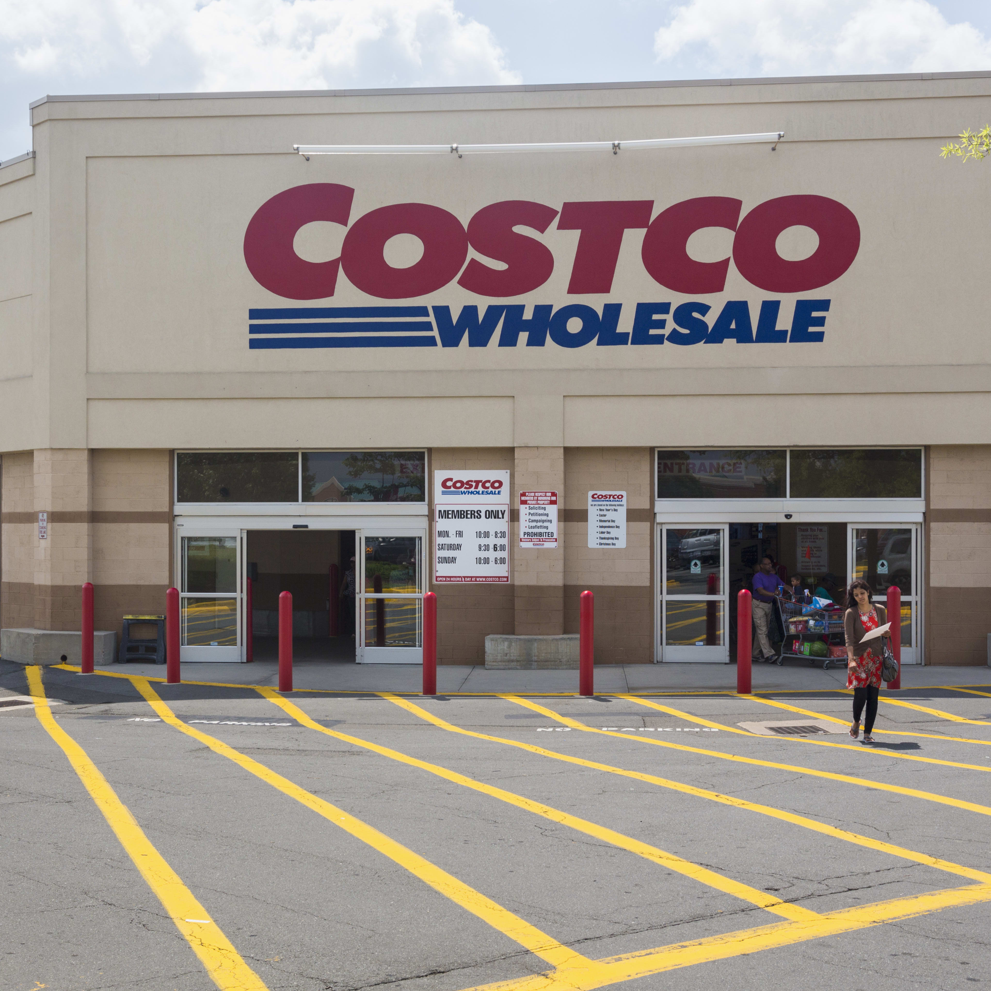 Costco’s $45 Japanese Maple LEGO Tree Blends Style and Fun - Parade Home & Garden