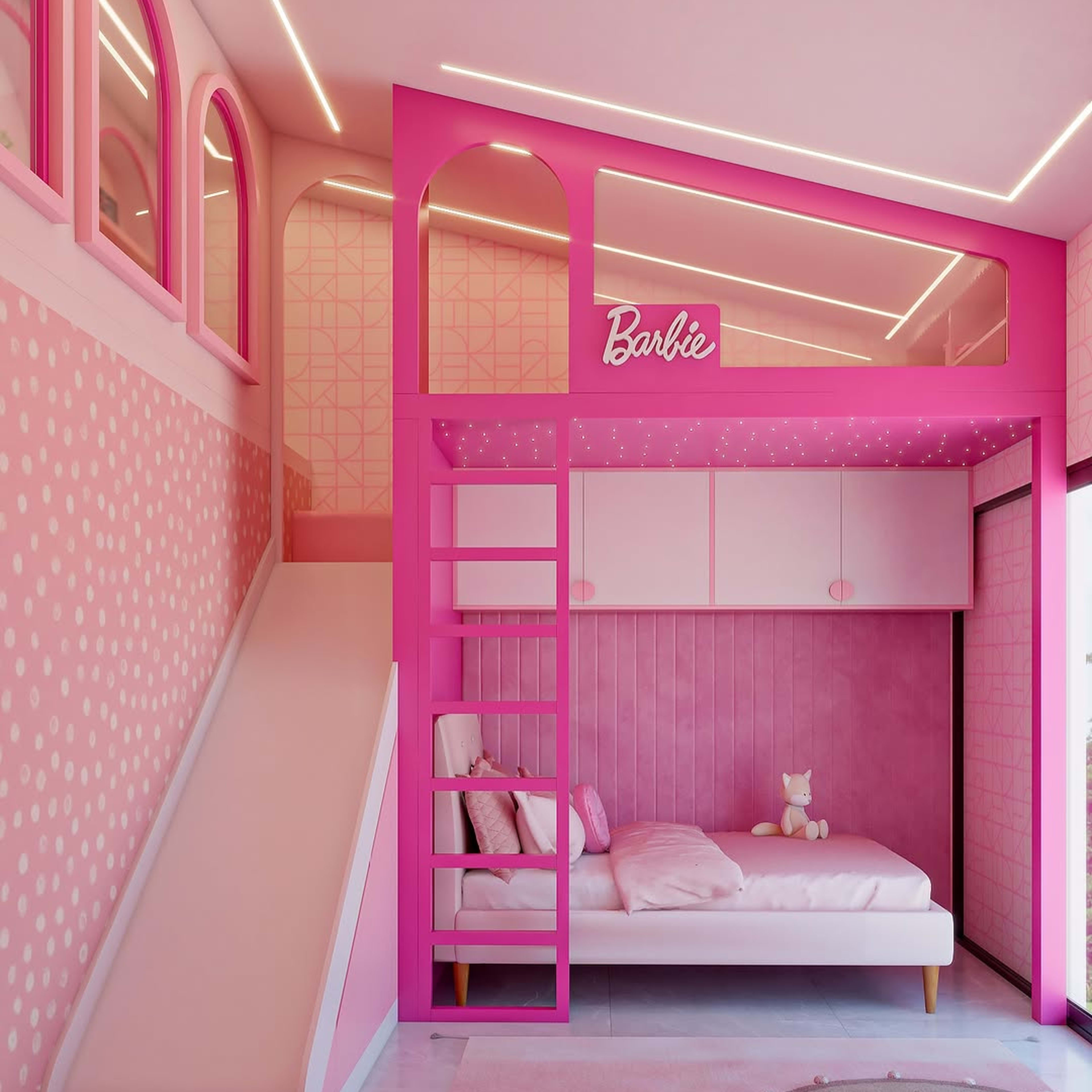 Nostalgic Holiday Maximalism is This Year's Biggest Christmas ...