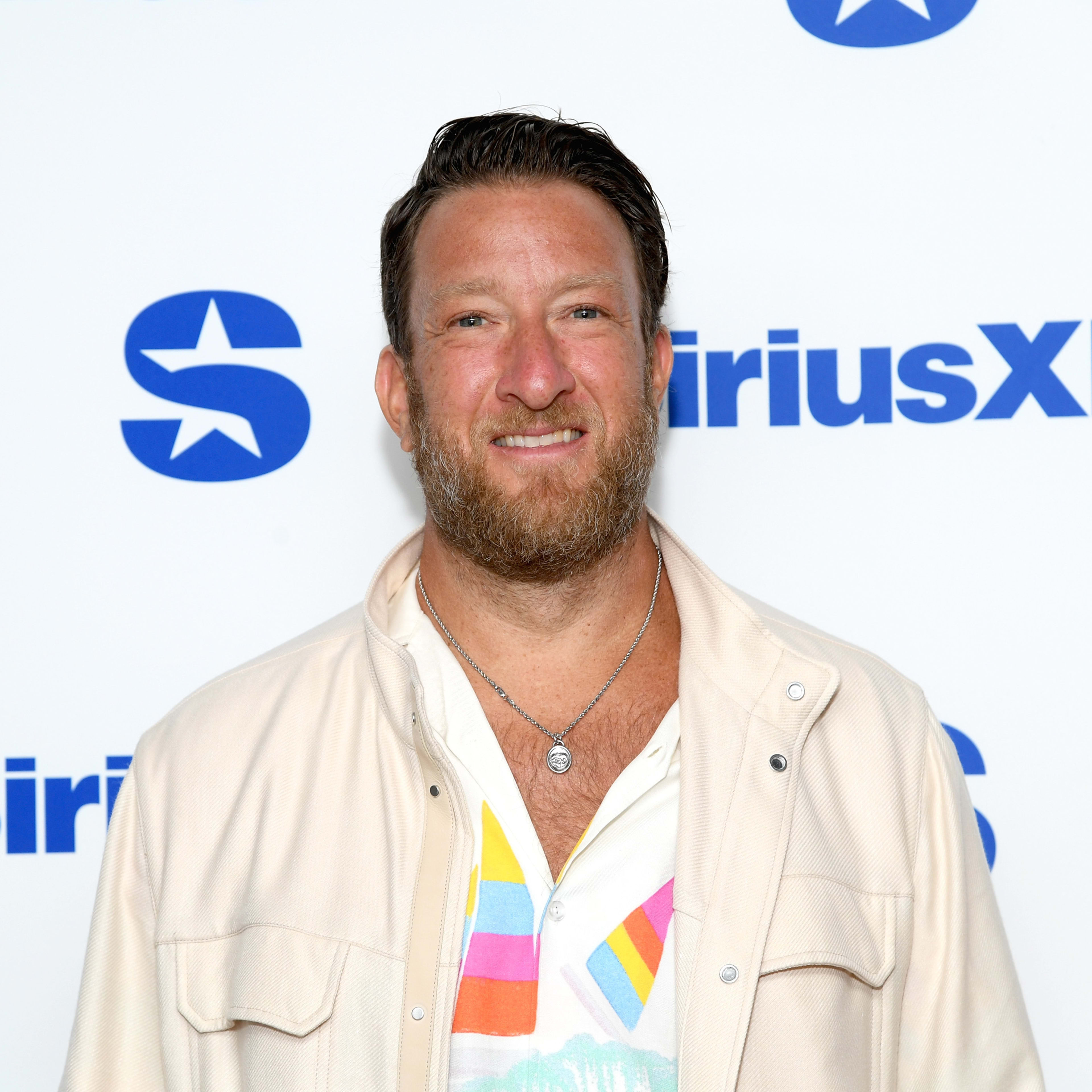 'Wolf of Wall Street' aka Jordan Belfort's Former Mansion Sells for $6.9M - Parade Home & Garden