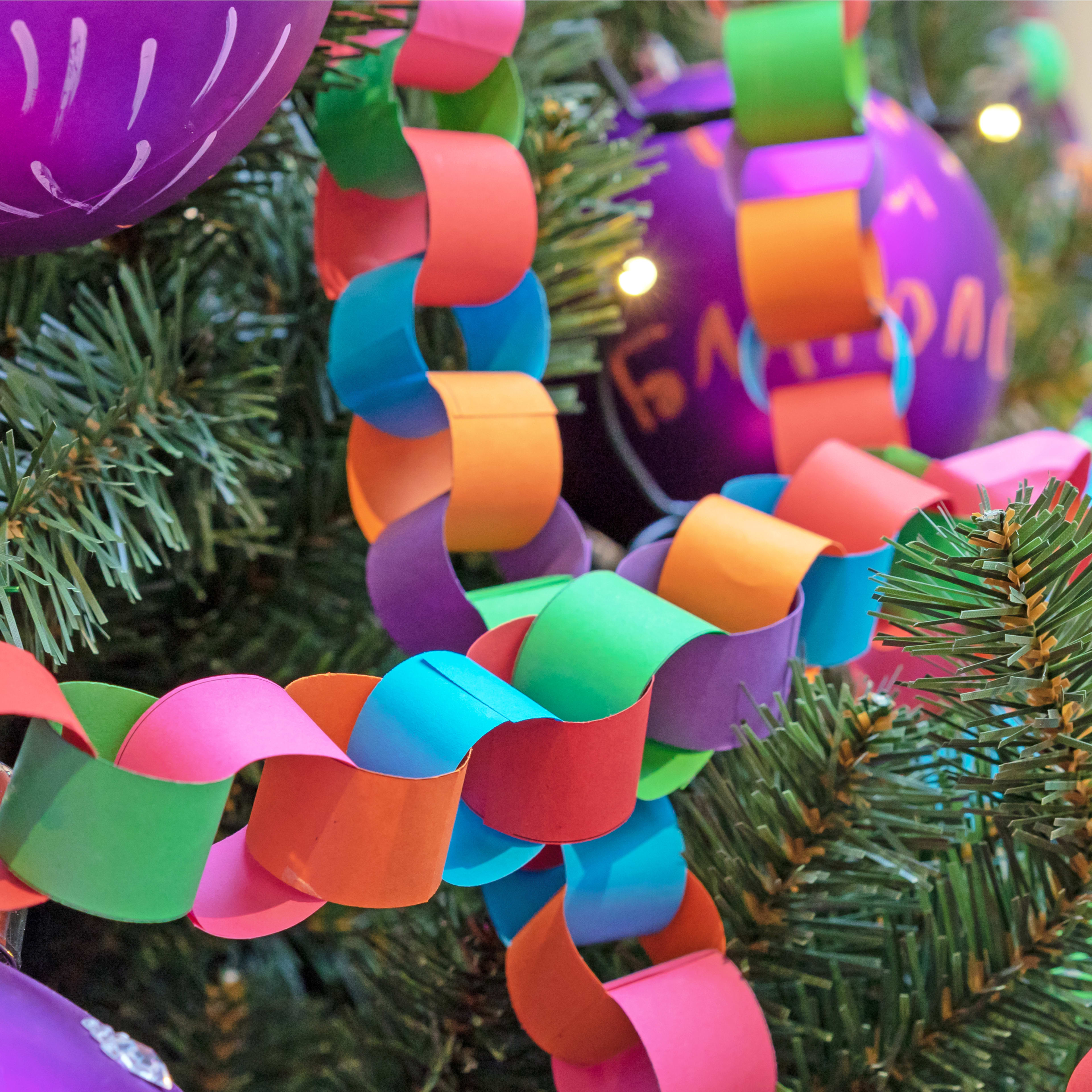 'Hoarding for the Holidays' (HGTV) Release Date, More Details - Parade ...