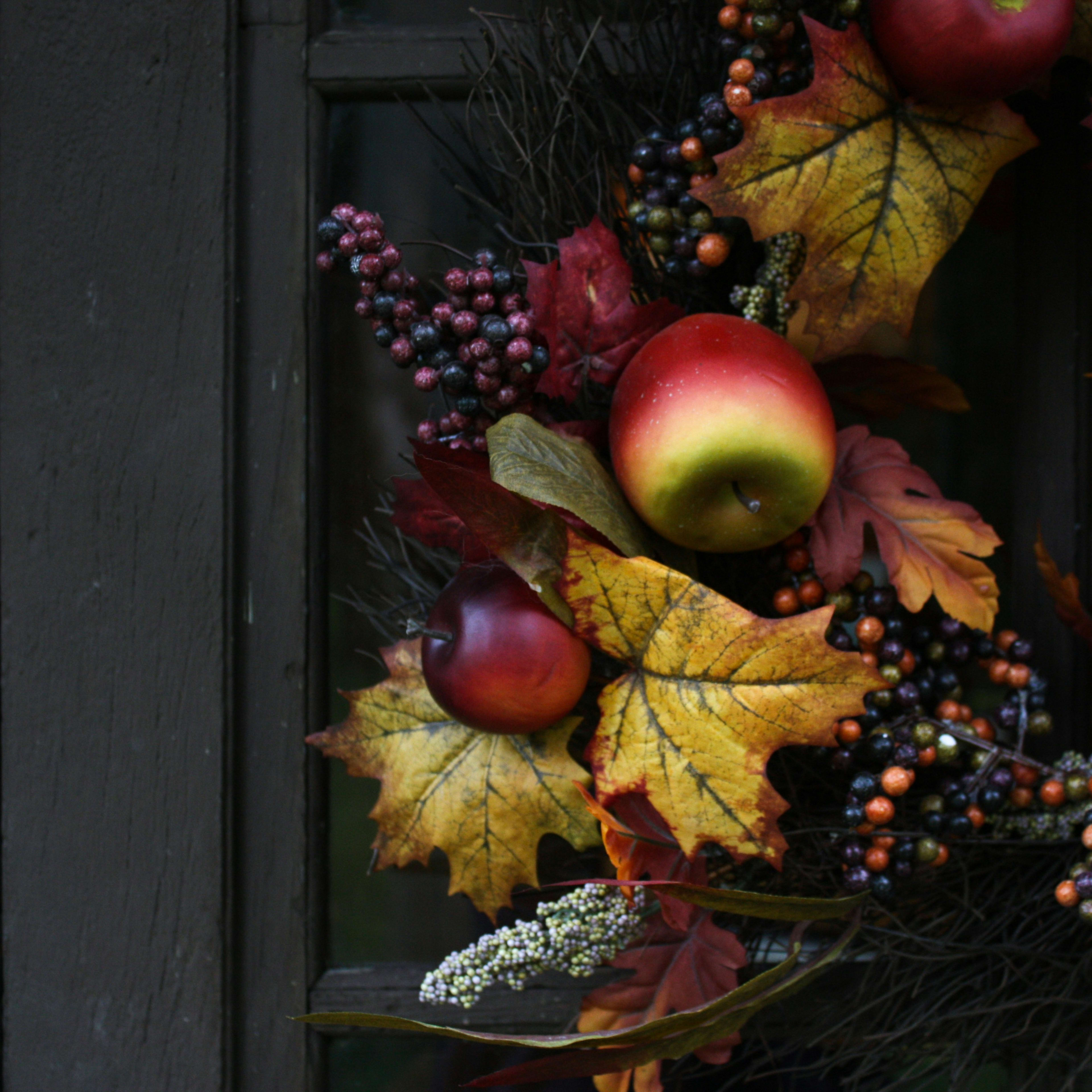 Best Thanksgiving Dinner Prep Timeline, According to Chefs - Parade Home & Garden