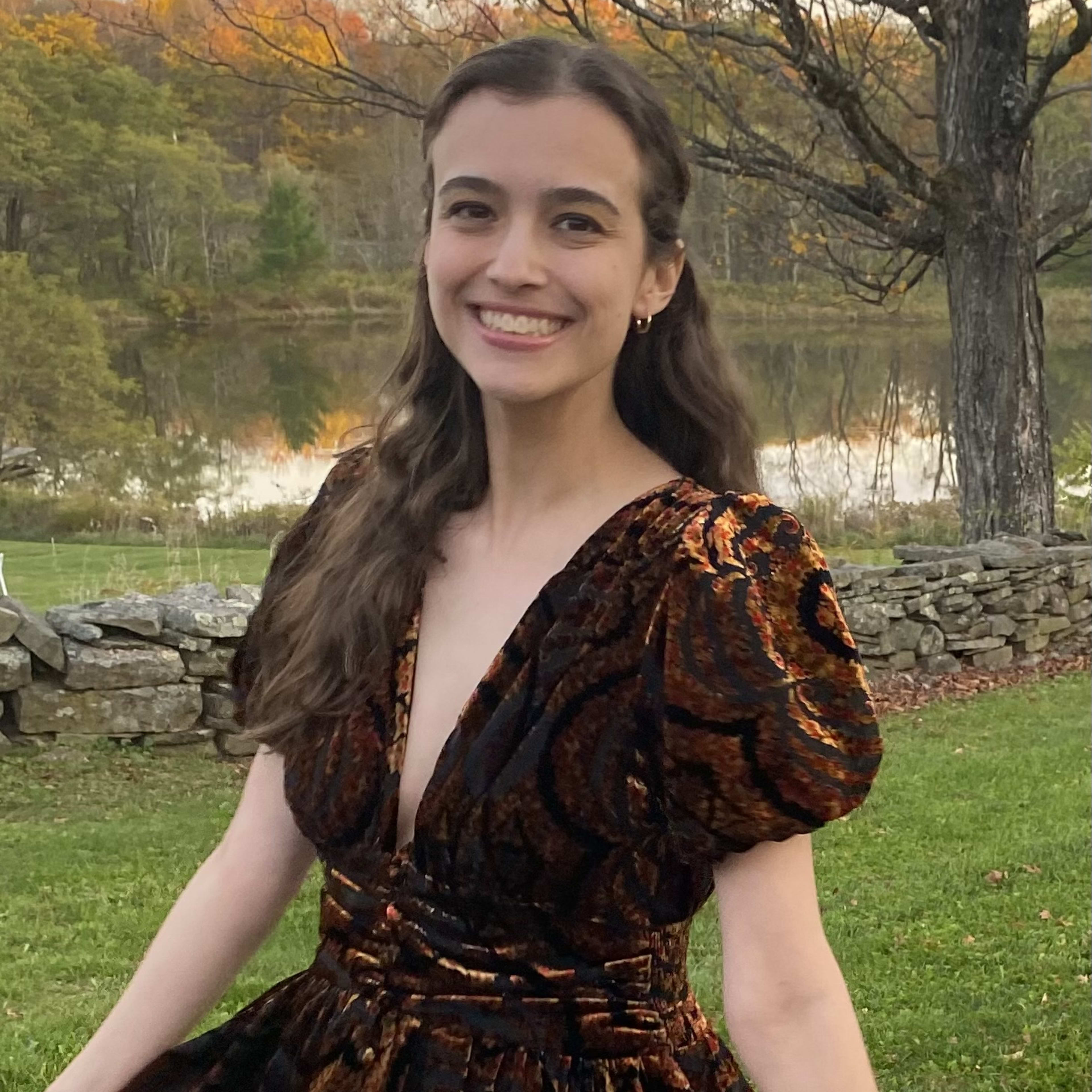 'Stranger Things' Set Tour: Upside Down, Hawkins Lab and More - Parade ...