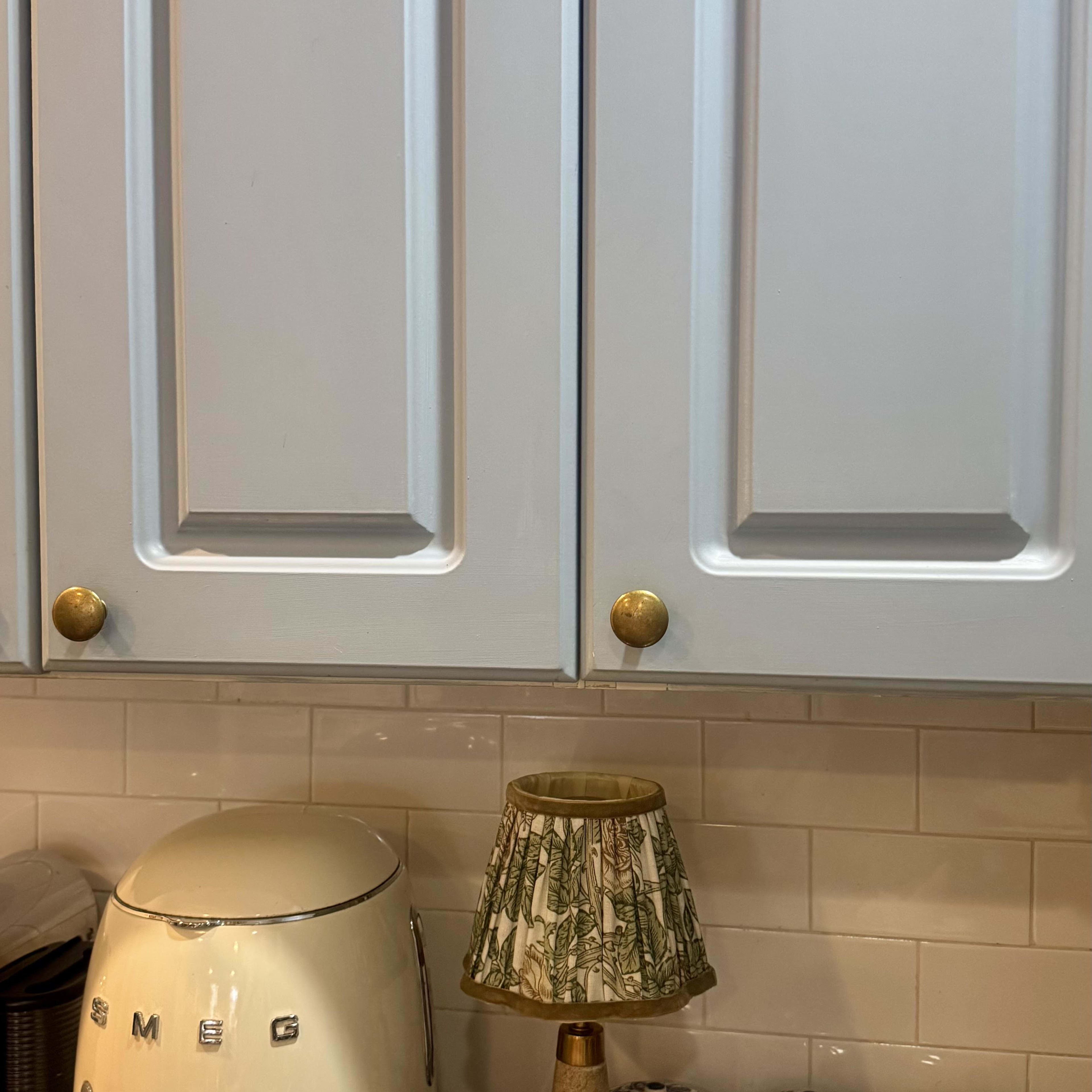 15 Popular House Styles & Their Defining Characteristics - Parade Home ...