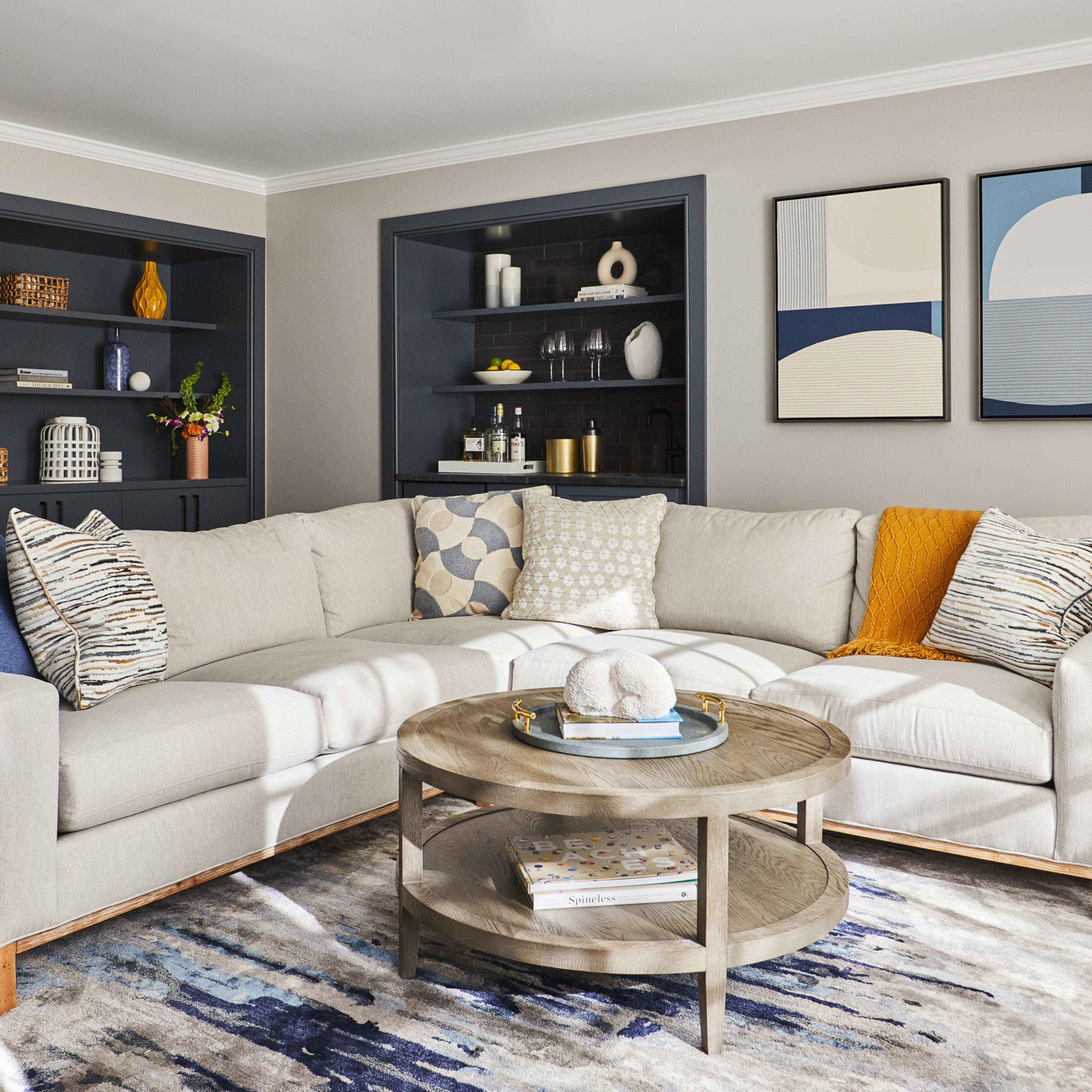 Who Is Jonathan Nørmølle in 2025: What the Owning Manhattan Star Is Doing Now - Parade Home & Garden