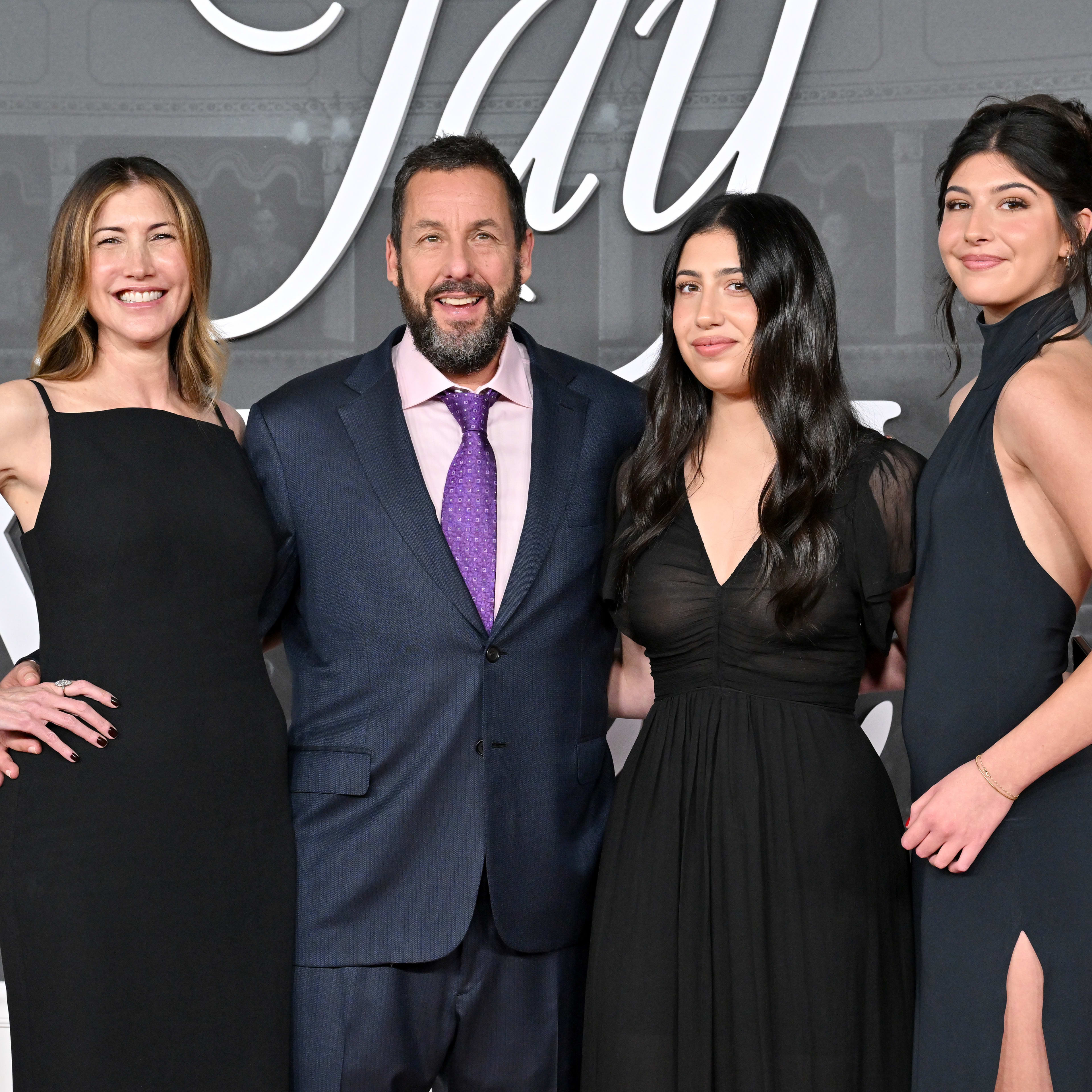 Barstool Sports Founder Dave Portnoy Buys Florida Keys Home for $30M - Parade Home & Garden