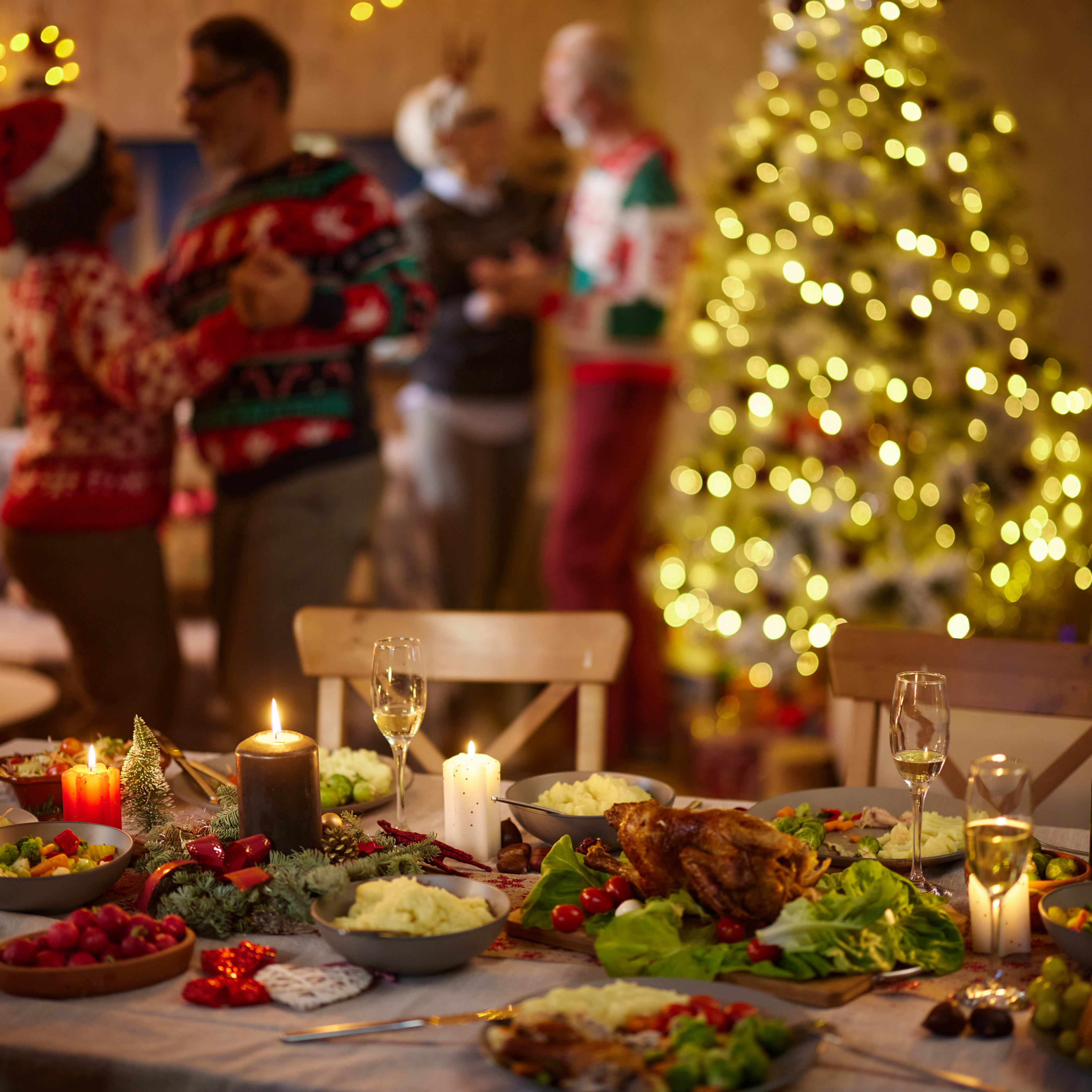 A Comprehensive Guide to Midcentury Modern Homes - Parade Home & Garden