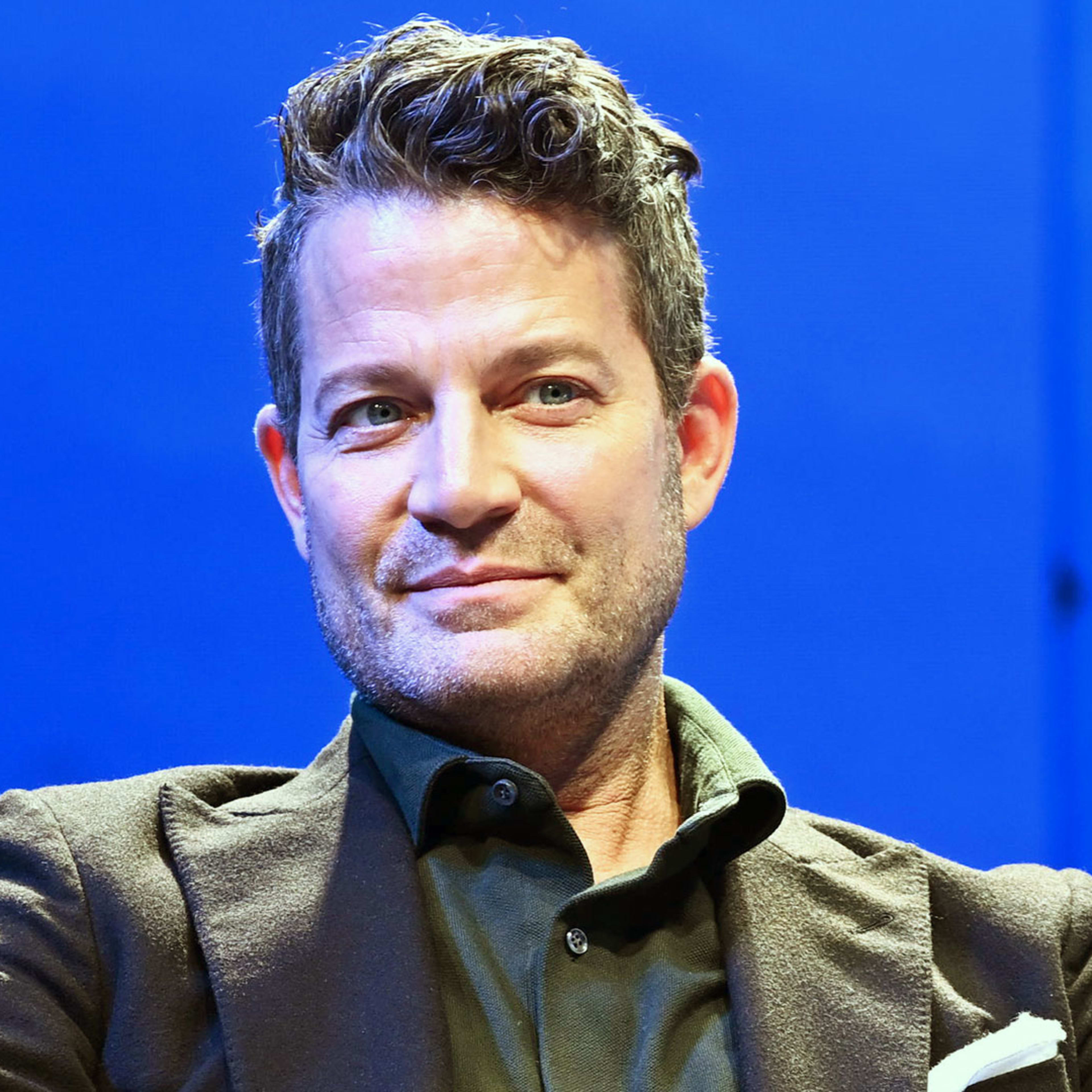 Brian Kleinschmidt: Everything to Know About the HGTV Star in 2025 ...