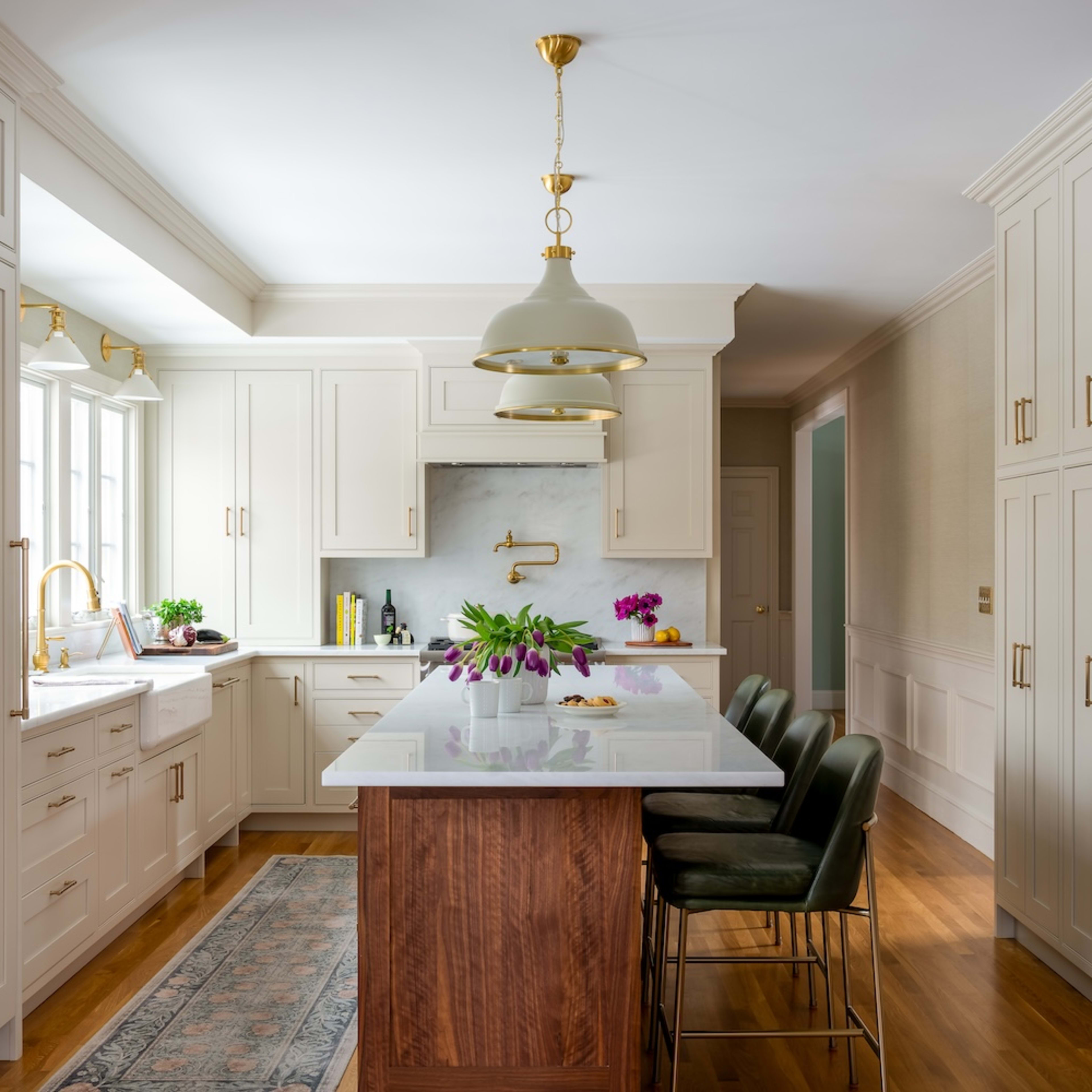 25 Homework Room Ideas for Back to School (Study Room Ideas) - Parade ...