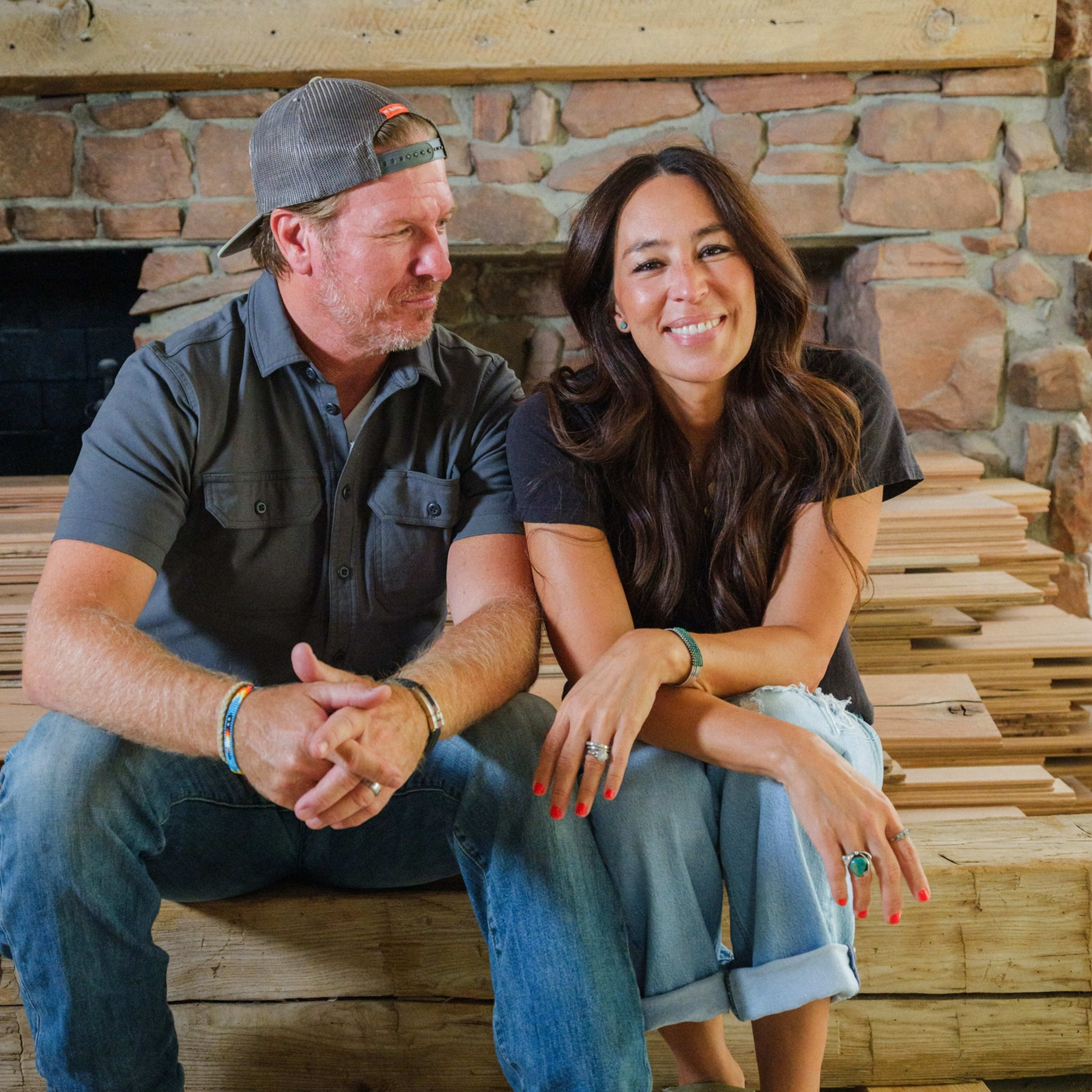 Tim McGraw & Faith Hill’s Homes 2025: Every Home They’ve Owned and Sold - Parade Home & Garden