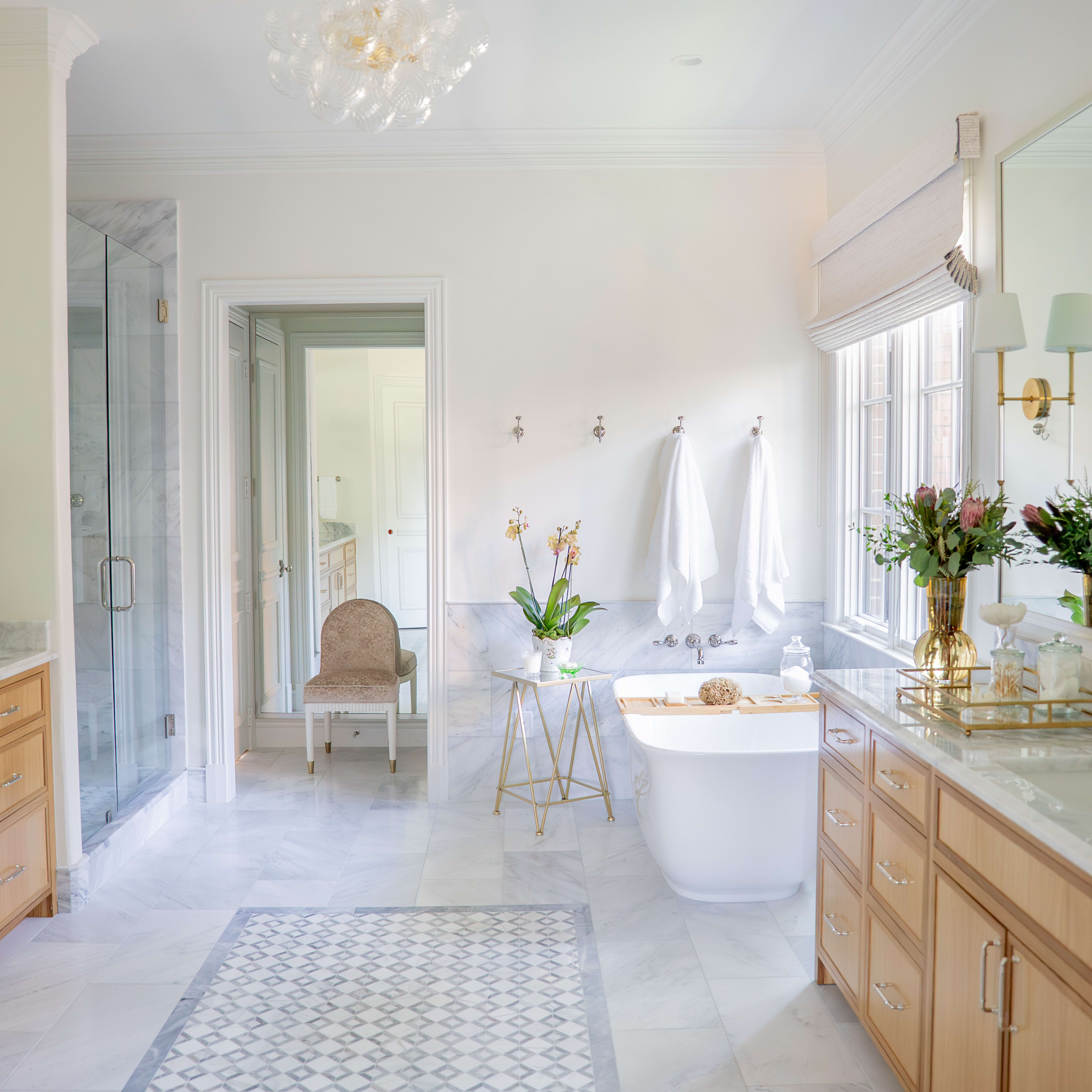 73 Bedroom Design Ideas and Expert Tips - Parade Home & Garden