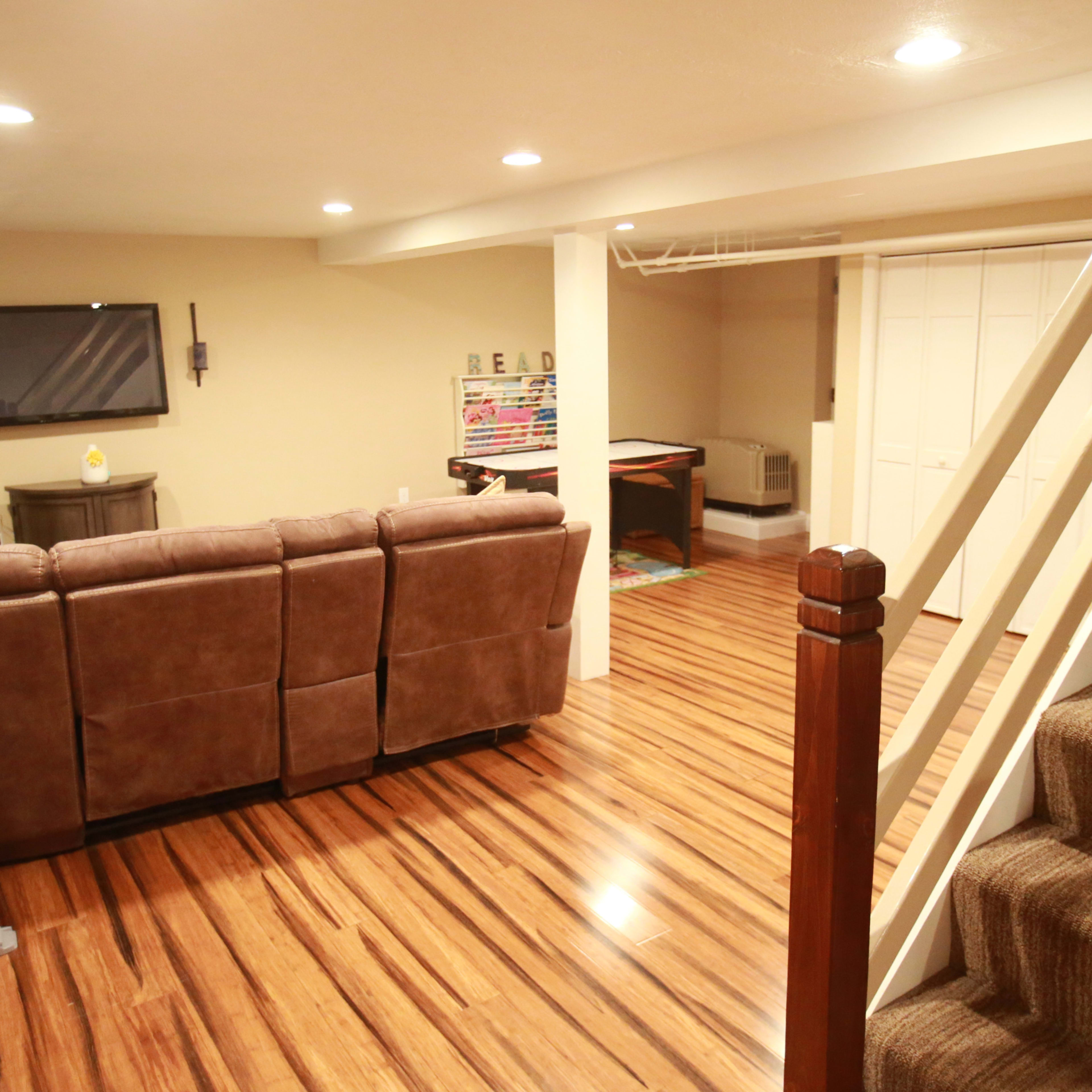 Where Does Travis Kelce Live? - Parade Home & Garden