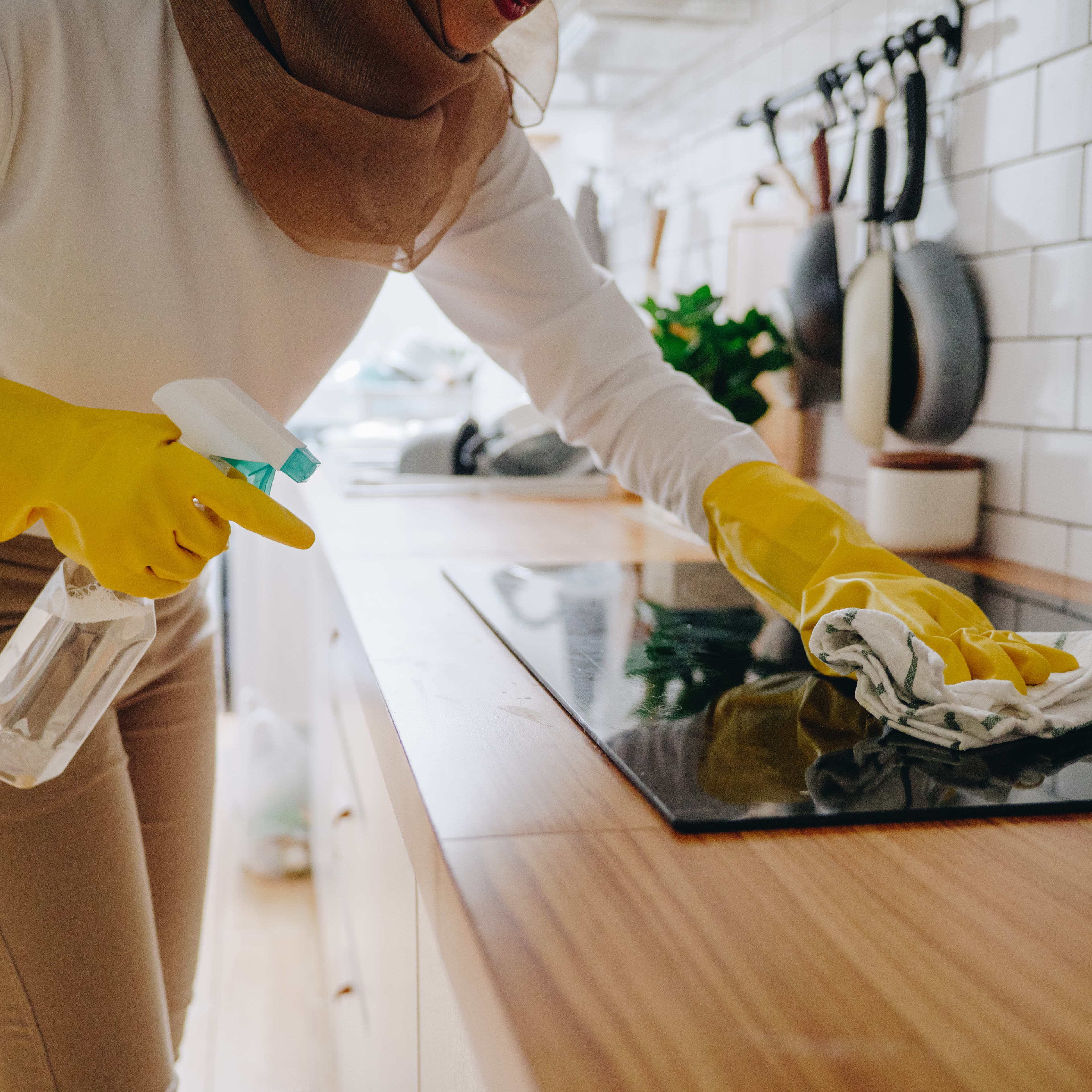 26 Best Disguise a Turkey Ideas for a Fun DIY Project - Parade Home ...