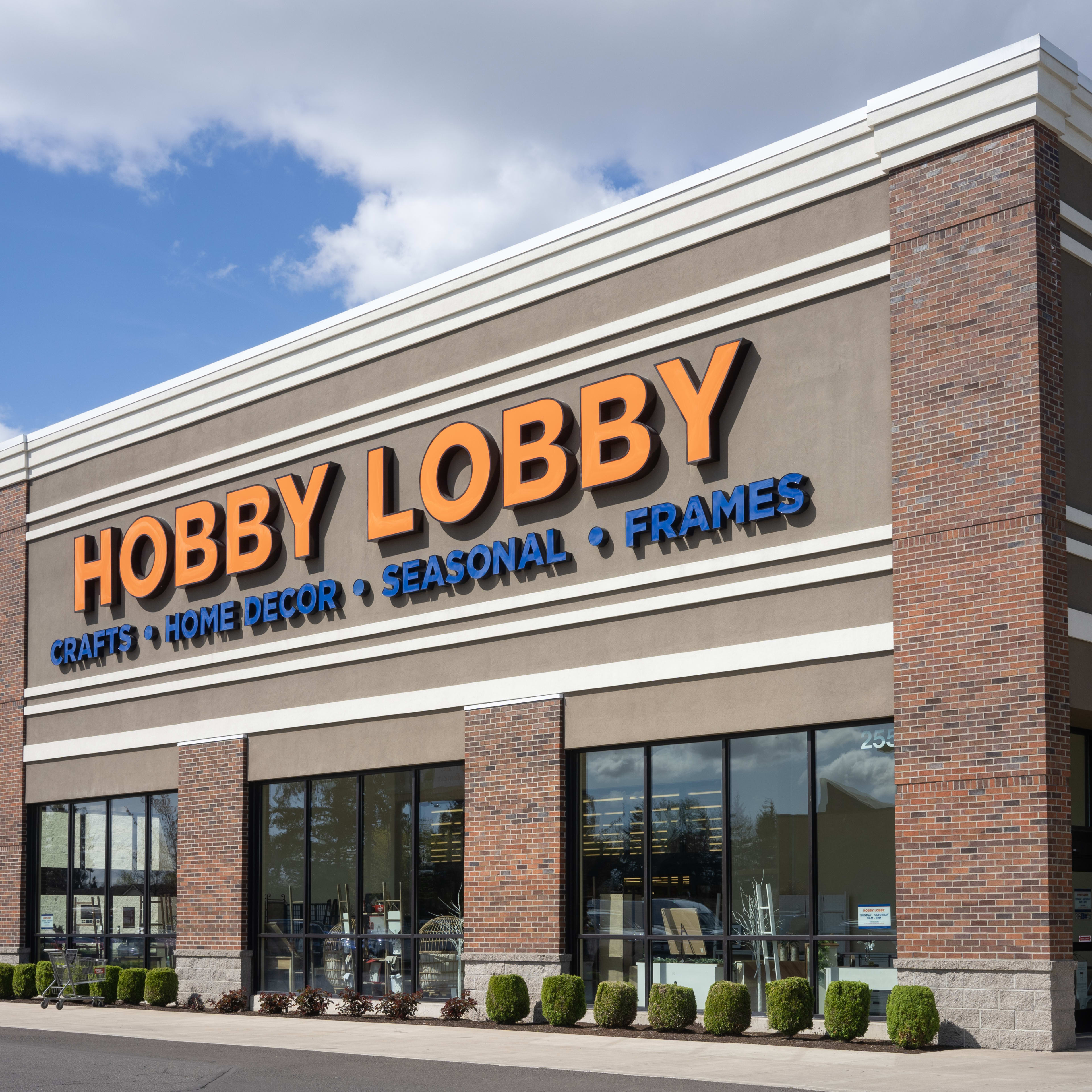 Five Below Is Opening 150 New Stores—Here's Where to Find Them - Parade Home & Garden