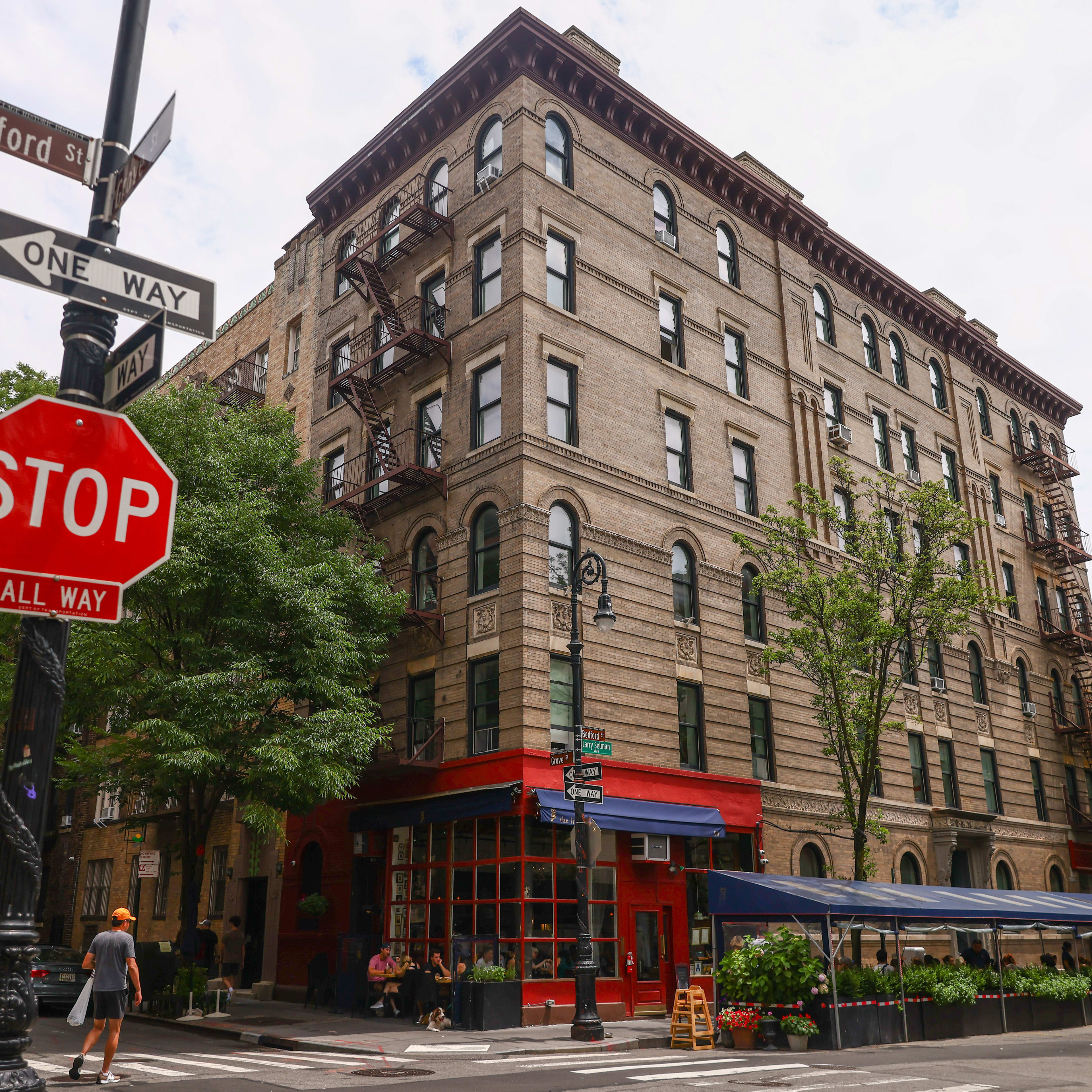 '100 Day Dream Home' Season 7 Premiere Details (HGTV) - Parade Home ...