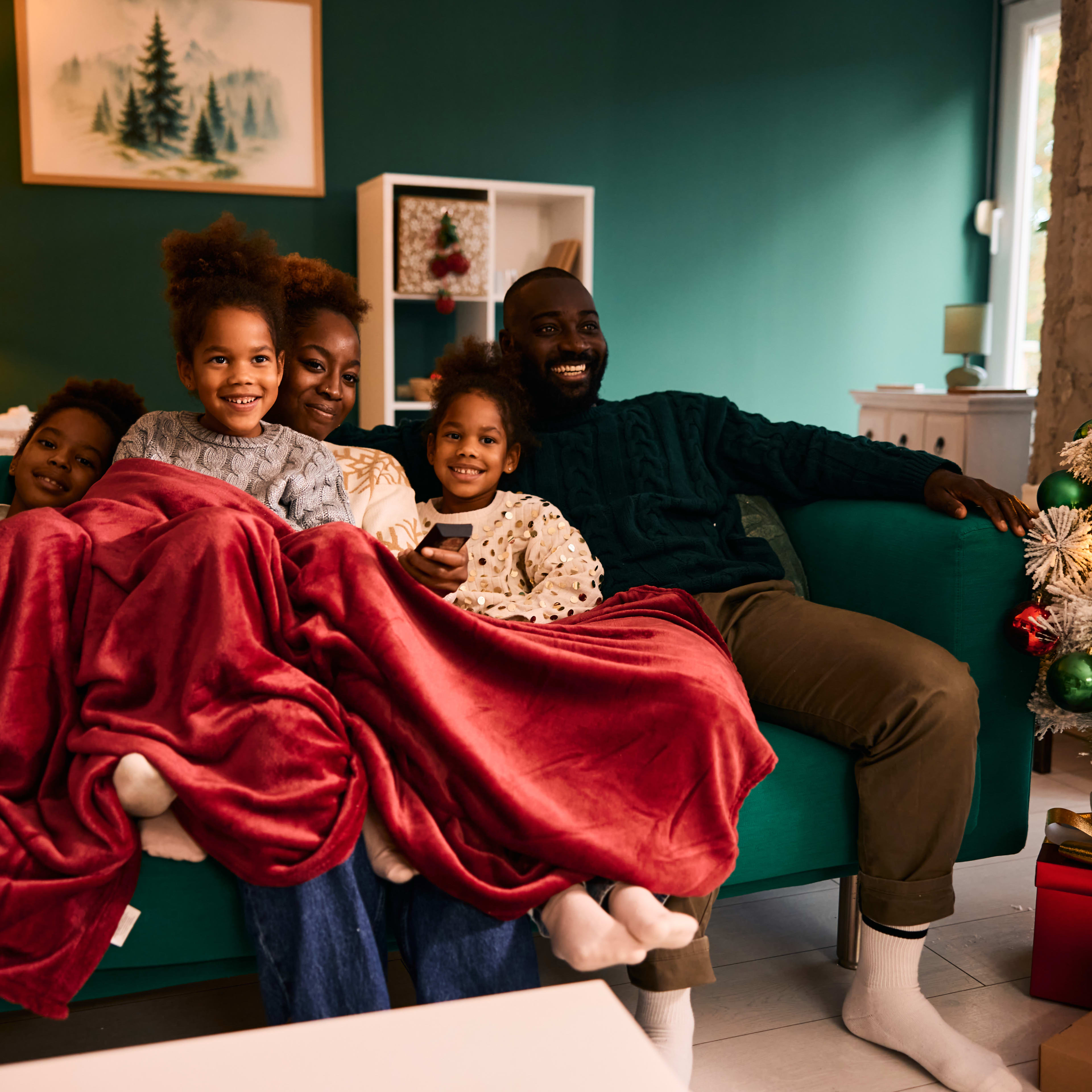 15 Popular House Styles & Their Defining Characteristics - Parade Home ...