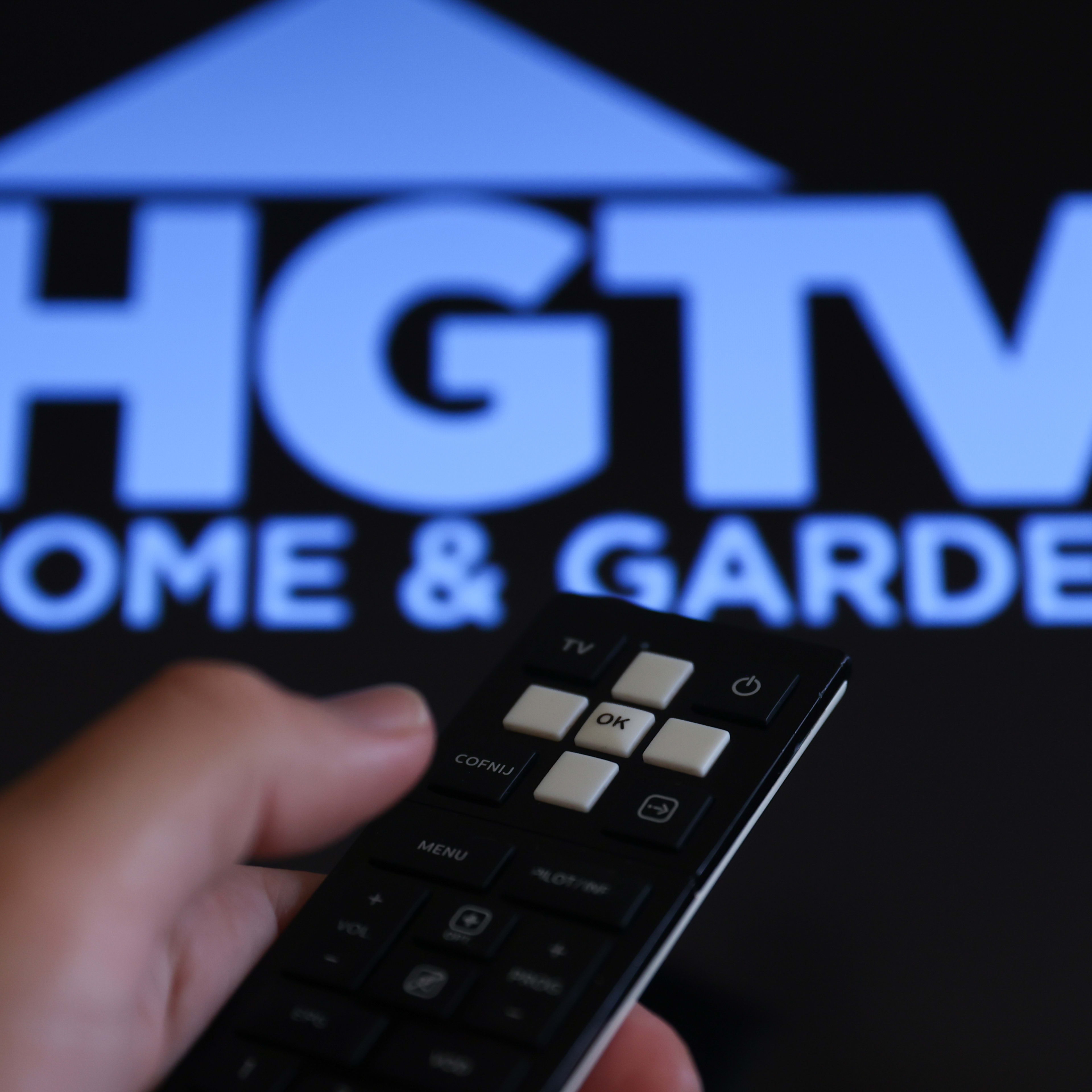 This Brilliant IKEA Hack Turns a Simple Piece Into the Ultimate File Storage Solution - Parade ...