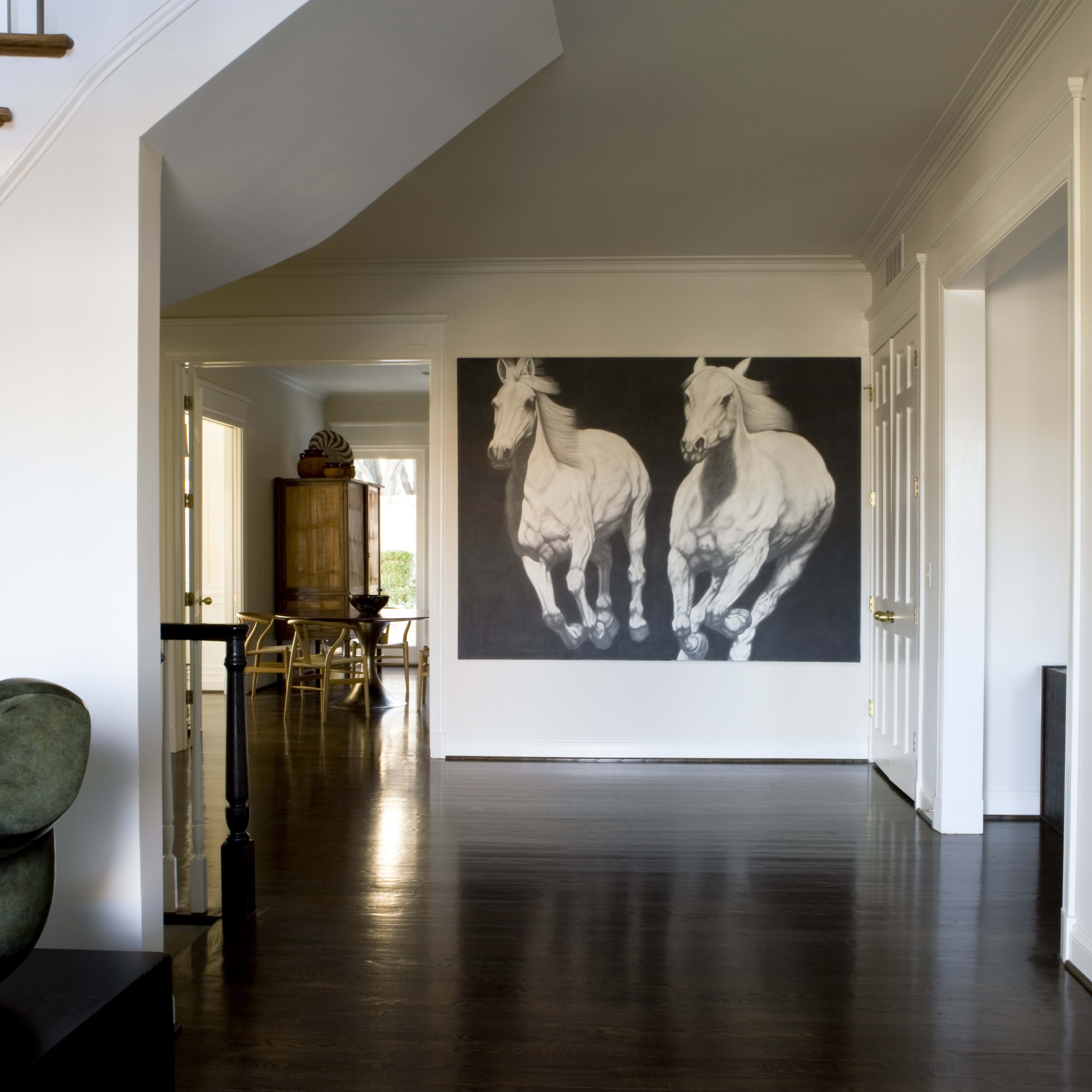 Who is Bre Tiesi? All about the Selling Sunset Star - Parade Home & Garden