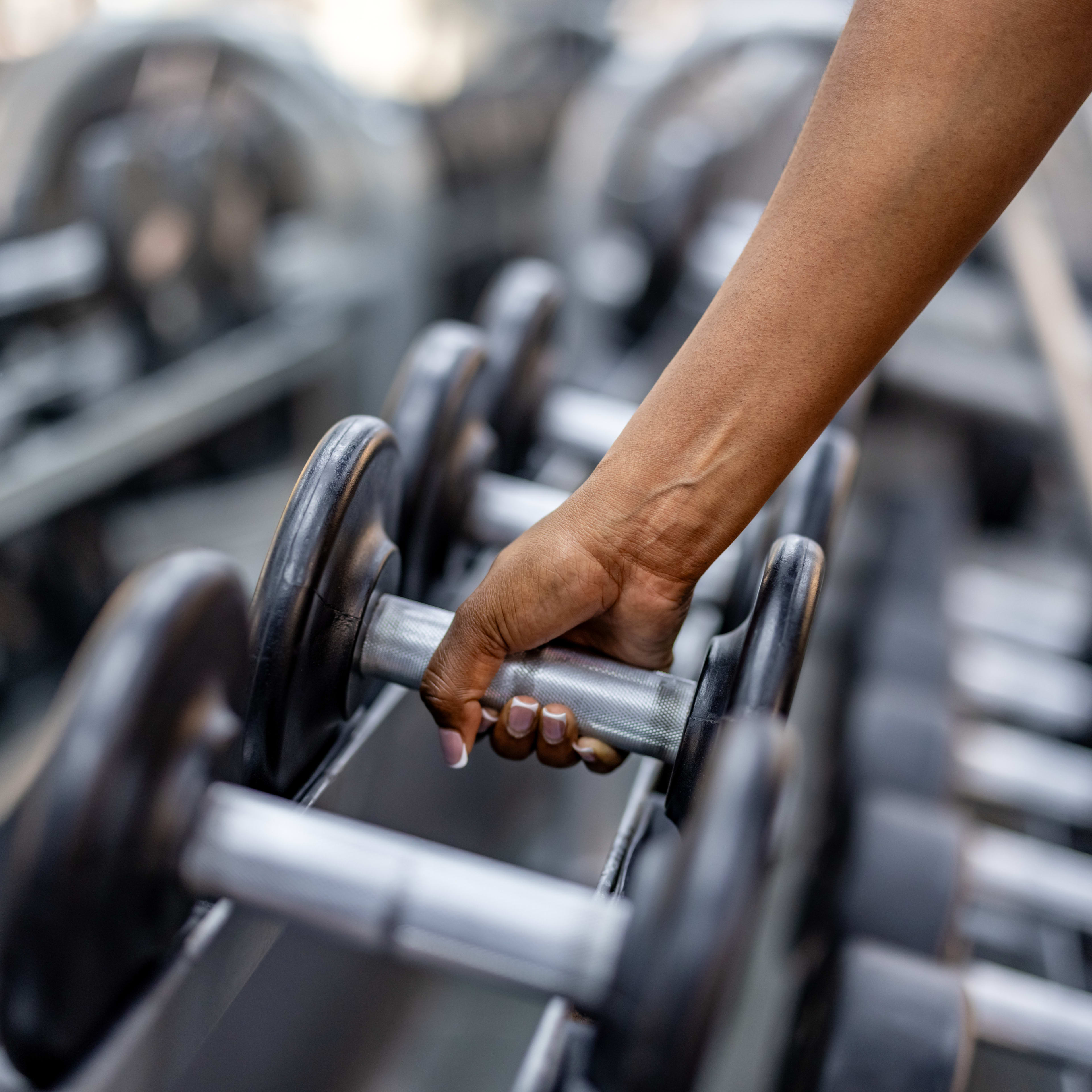 Five Below Is Opening 150 New Stores—Here's Where to Find Them - Parade ...