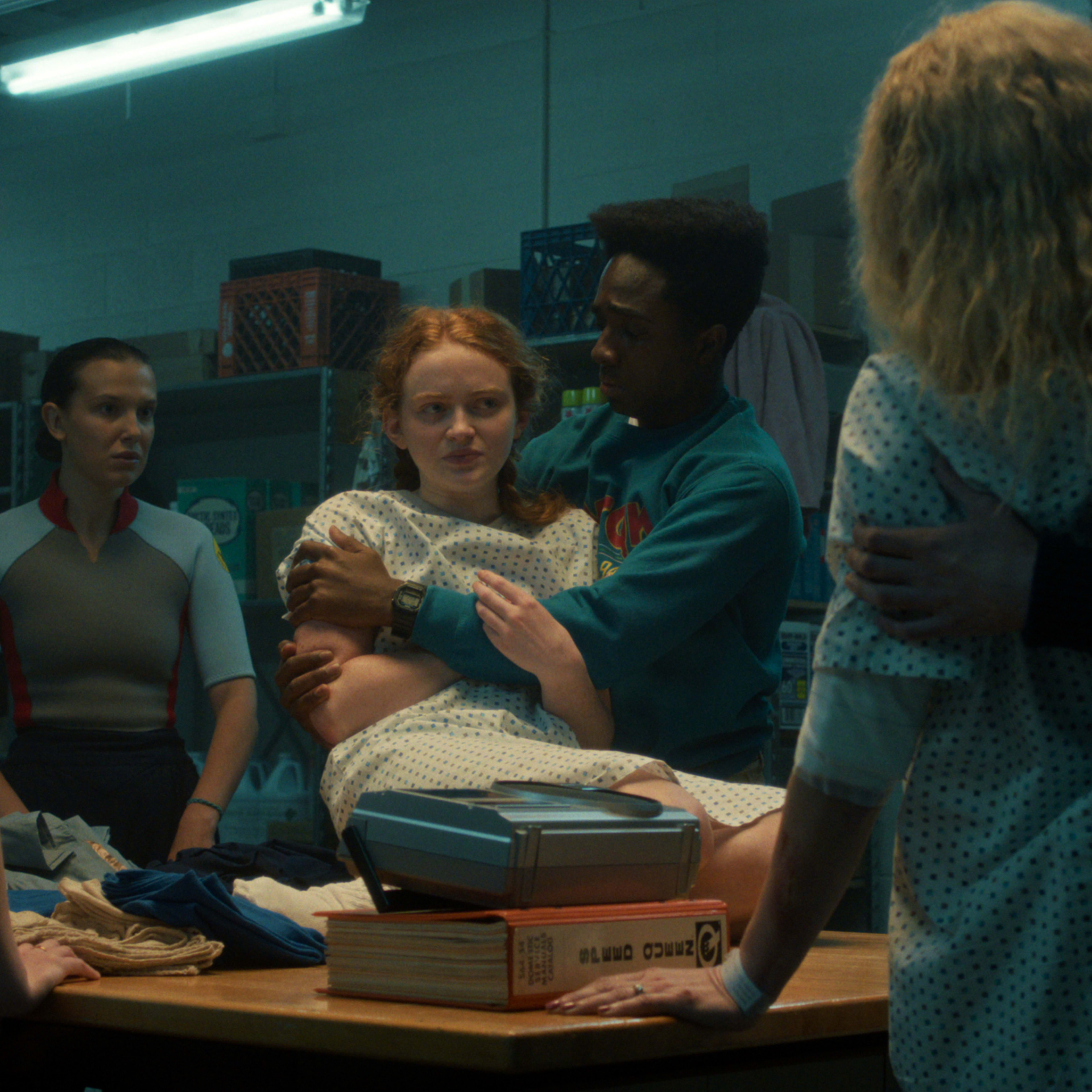 Ryan Serhant Reveals the Real Reasons Homes Do (and Don’t) Sell - Parade Home & Garden