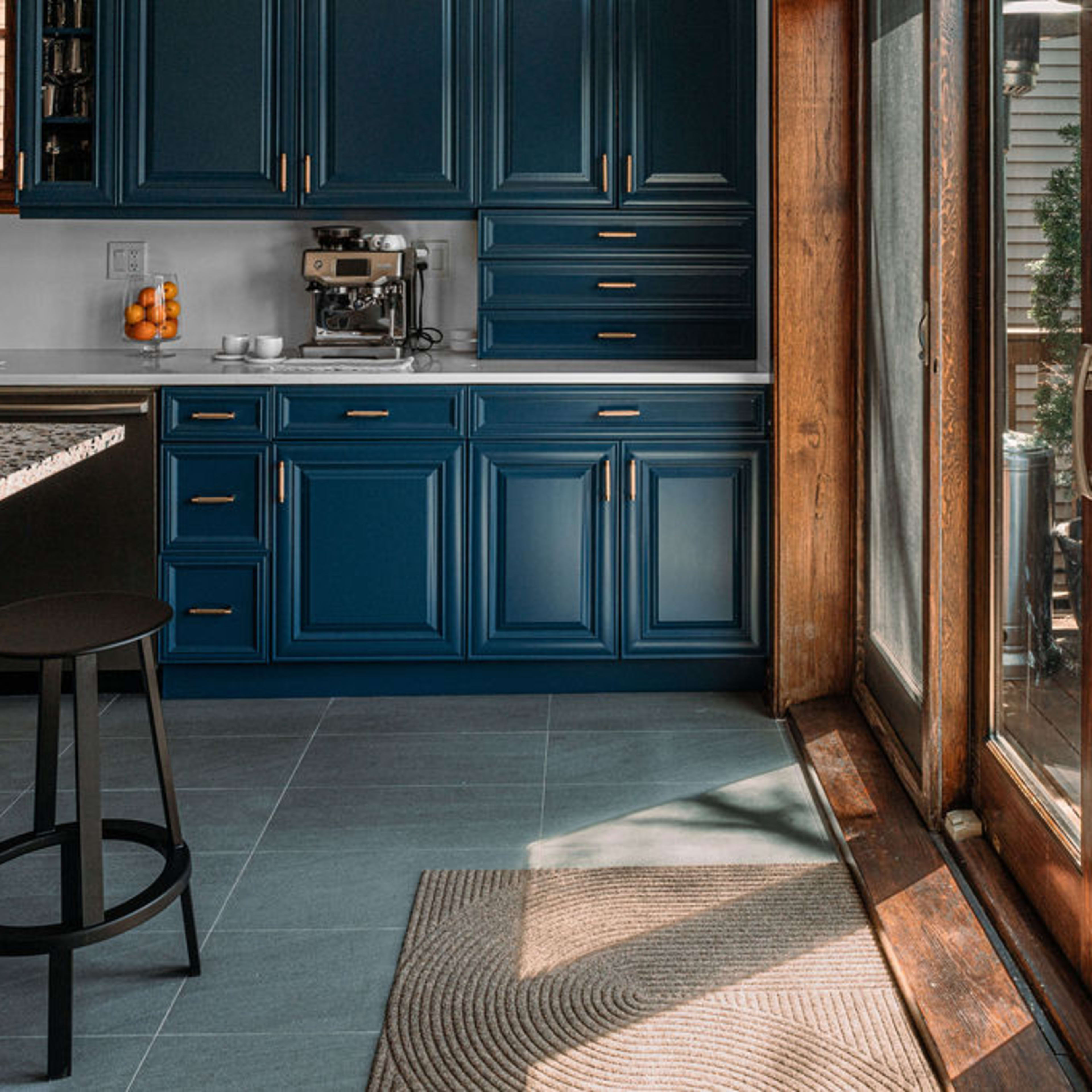 An Inside Look into Selena Gomez’s Impressive Real Estate Portfolio in 2025 - Parade Home & Garden