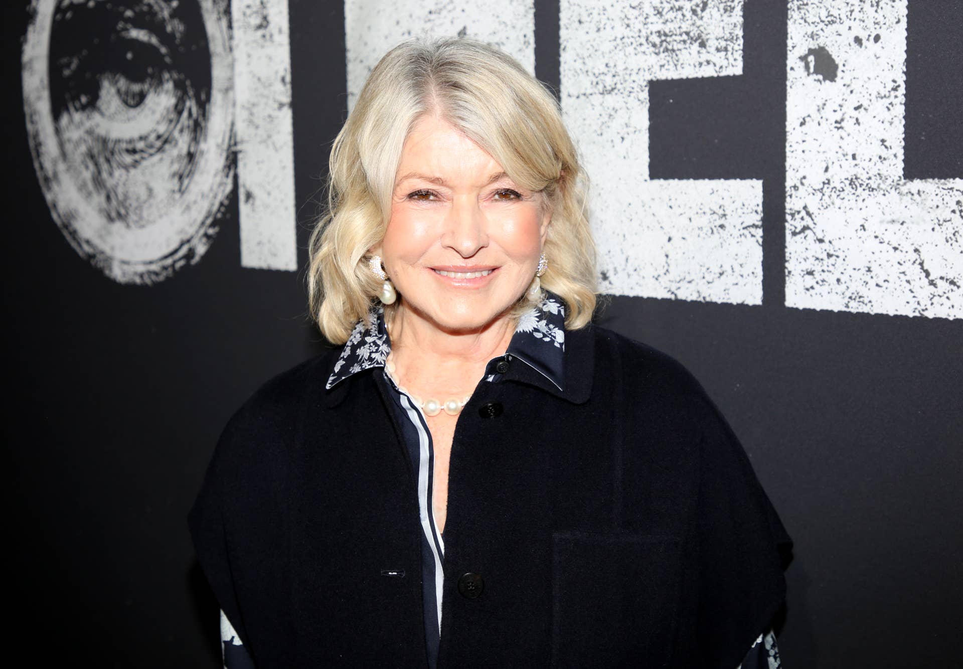Amanza Smith in 2025: Career, Kids, Net Worth, and Selling Sunset ...