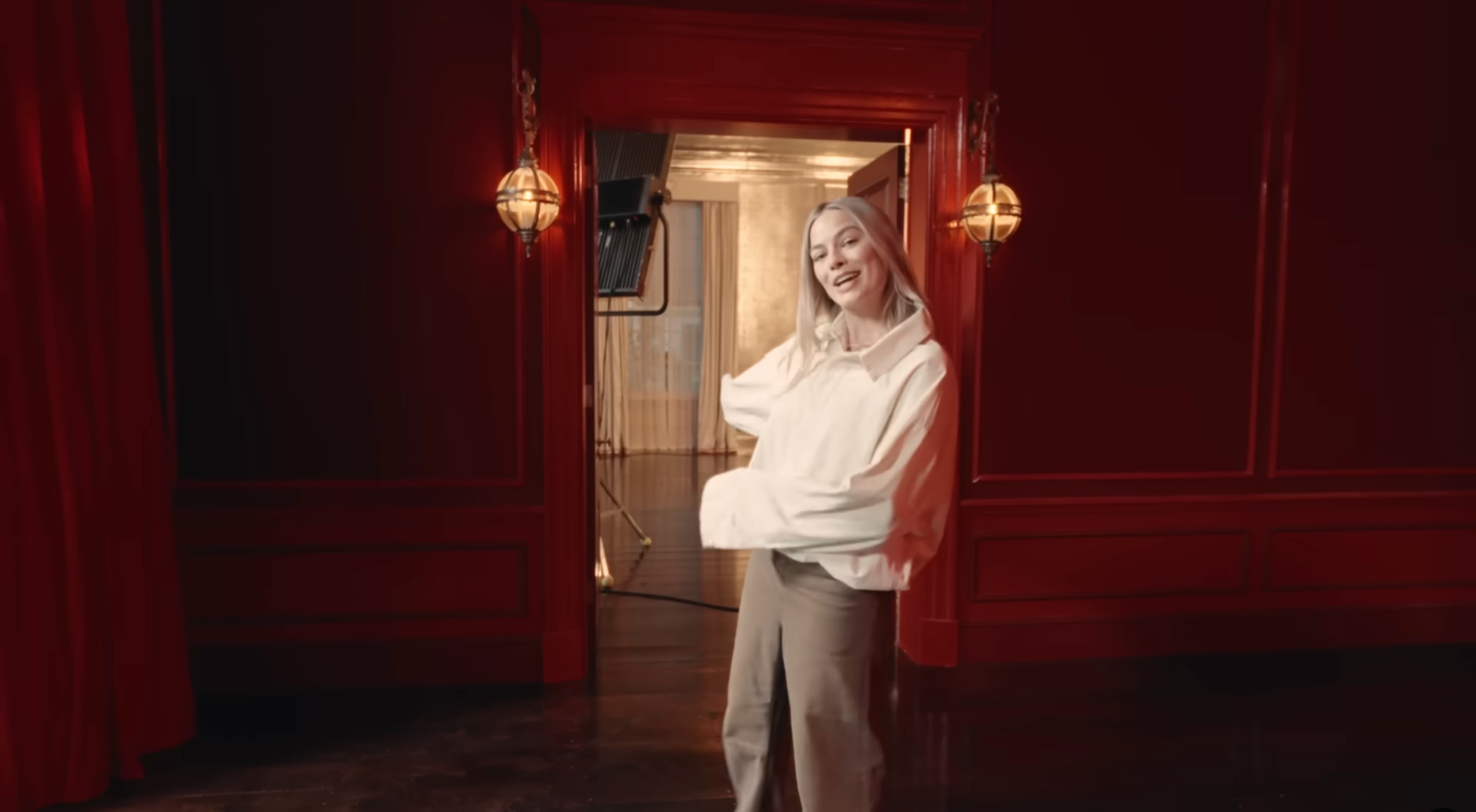 Who is Hilary Farr? Everything You Need to Know About the Former HGTV’s ...