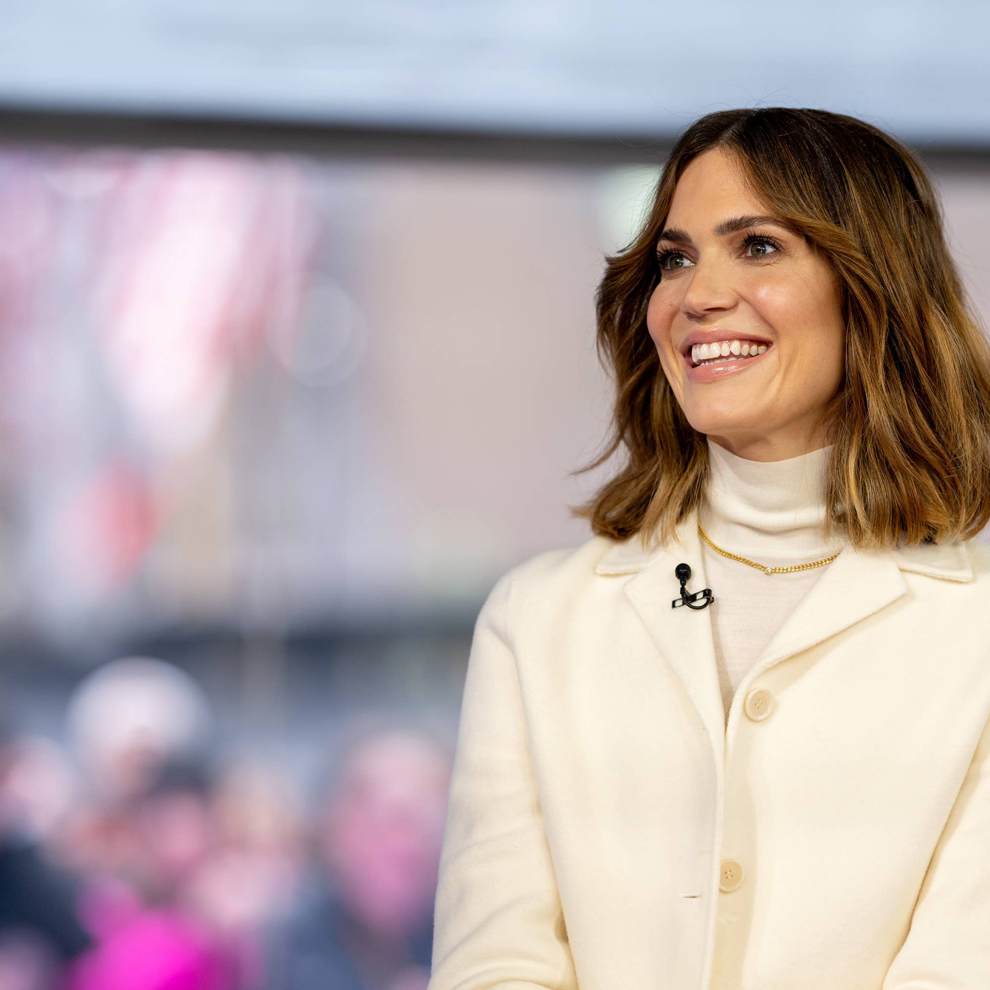 Where Does Taylor Swift Live in 2025? Full Tour of All Her Houses ...