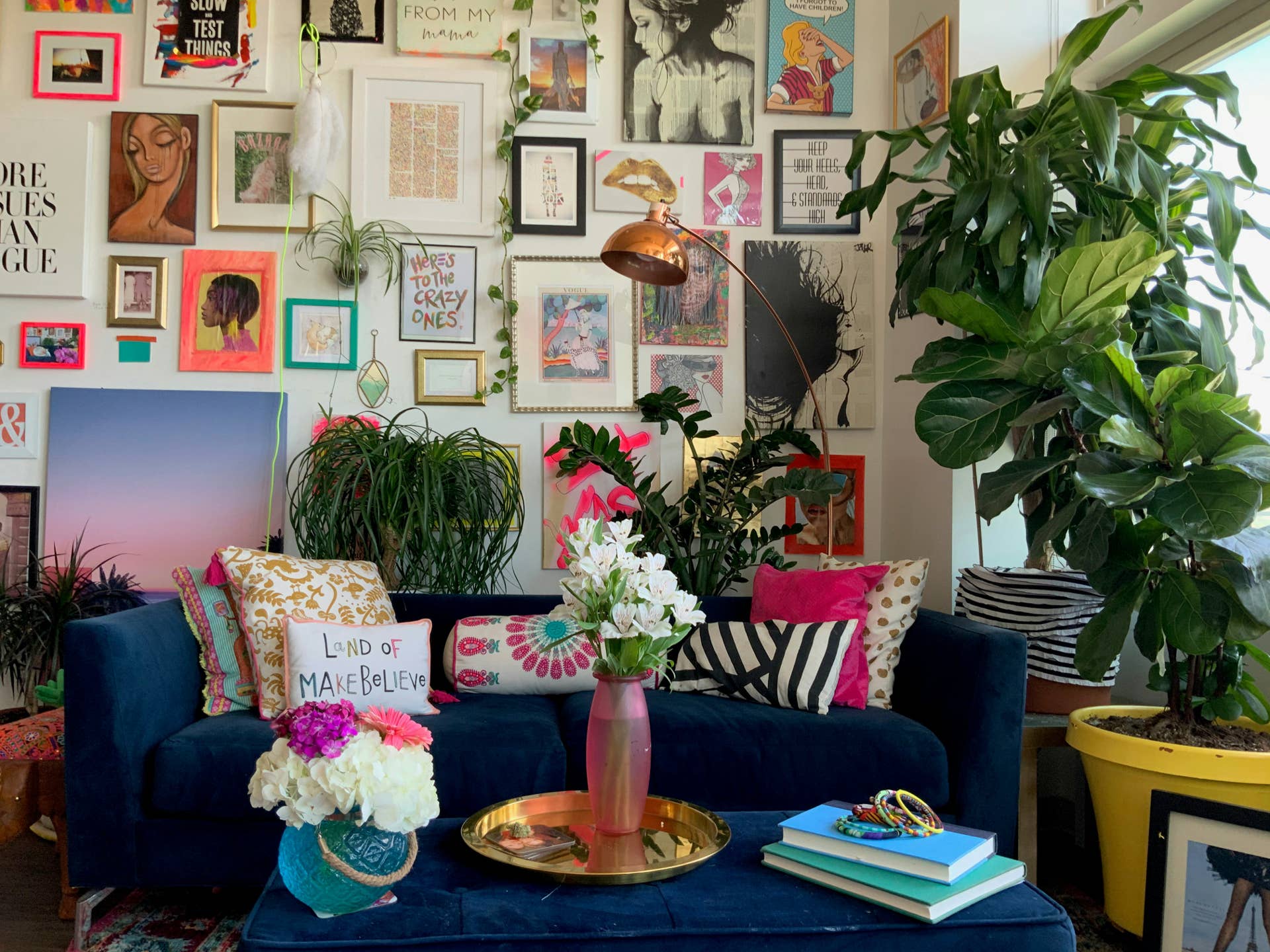 Hobby Lobby's Coquette Core Storage Boxes Are Going Viral - Parade Home ...