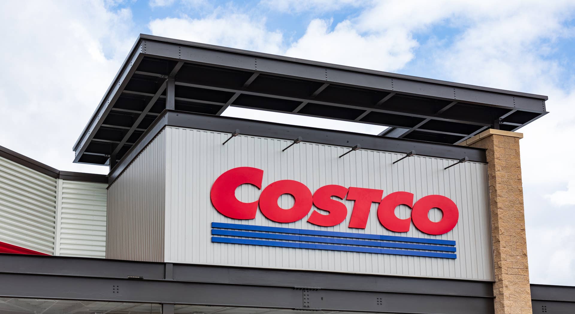 Costco's Steel Plant Caddy Set Is Every Gardener's BFF