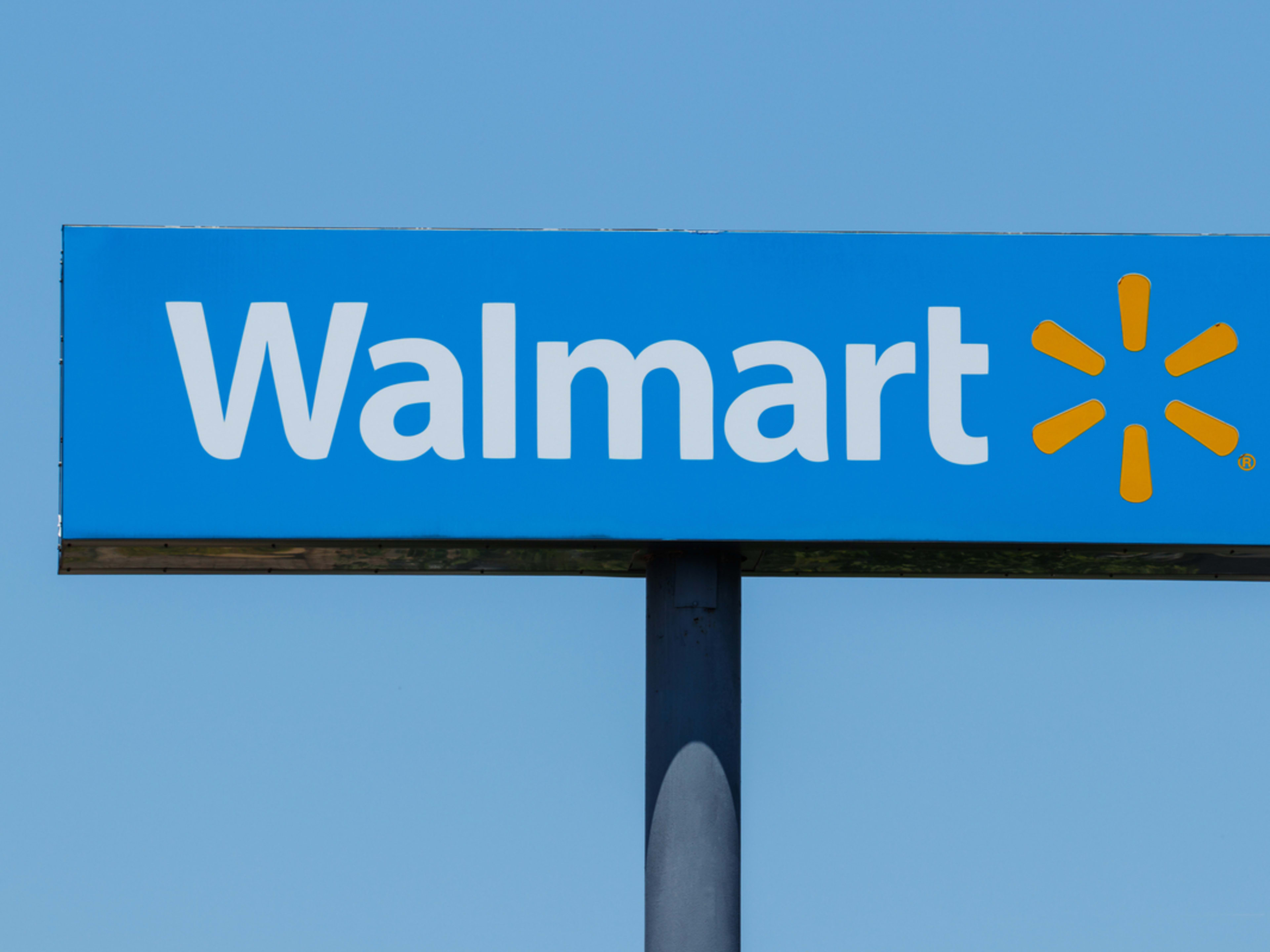 Want a Jumpstart on Your 2025 Fitness Goals? Walmart's Selling a Seven ...