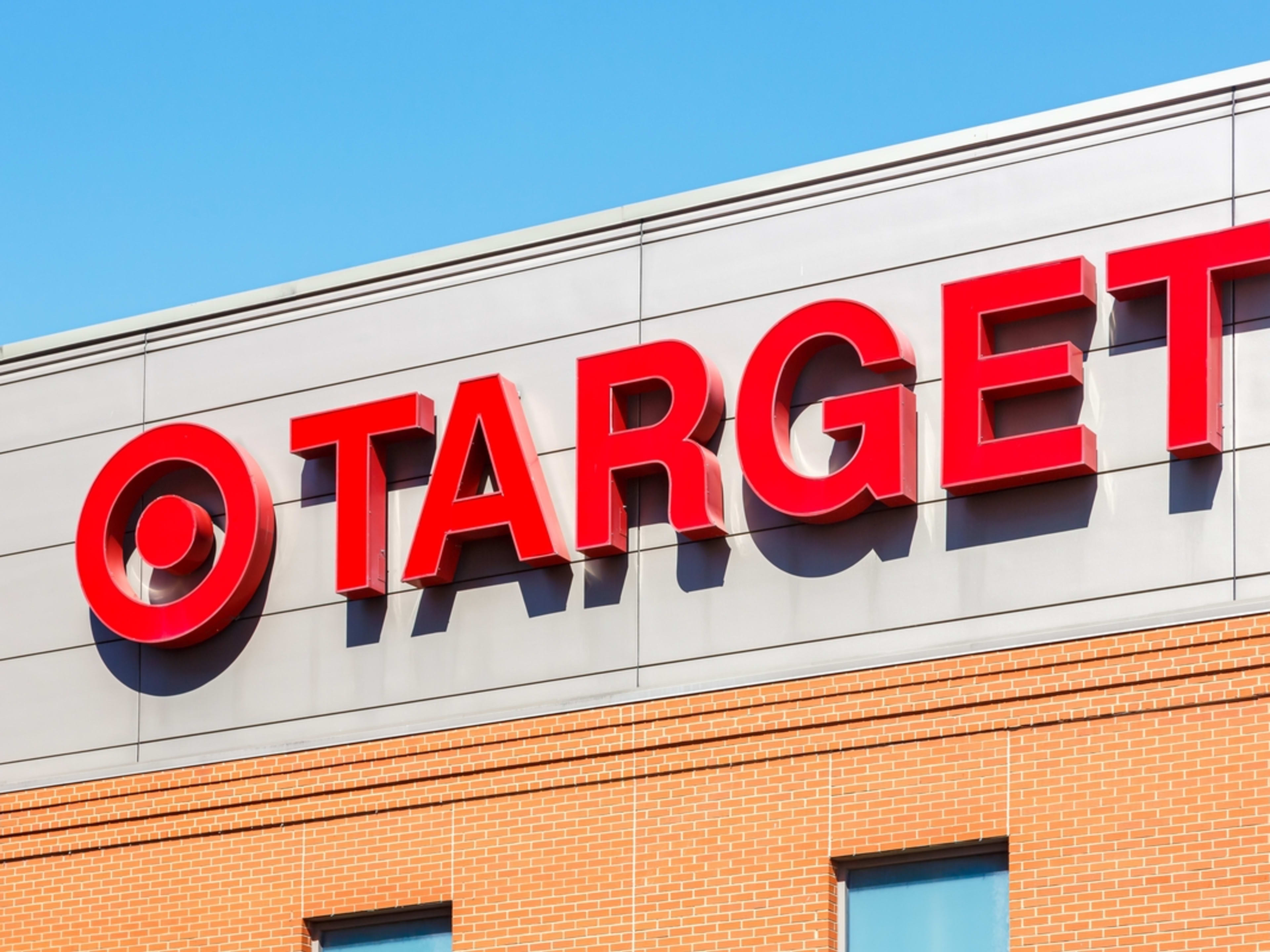 This Target Patio Set Is So Cheap, You'll Want To Buy Two - Parade Home & Garden